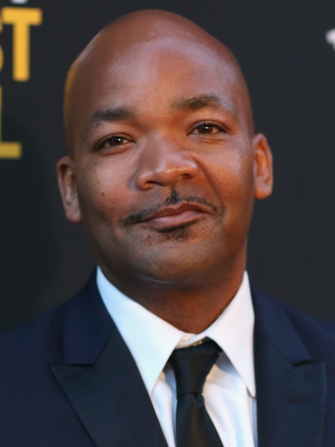 Dallas Jackson Pictures | Rotten Tomatoes