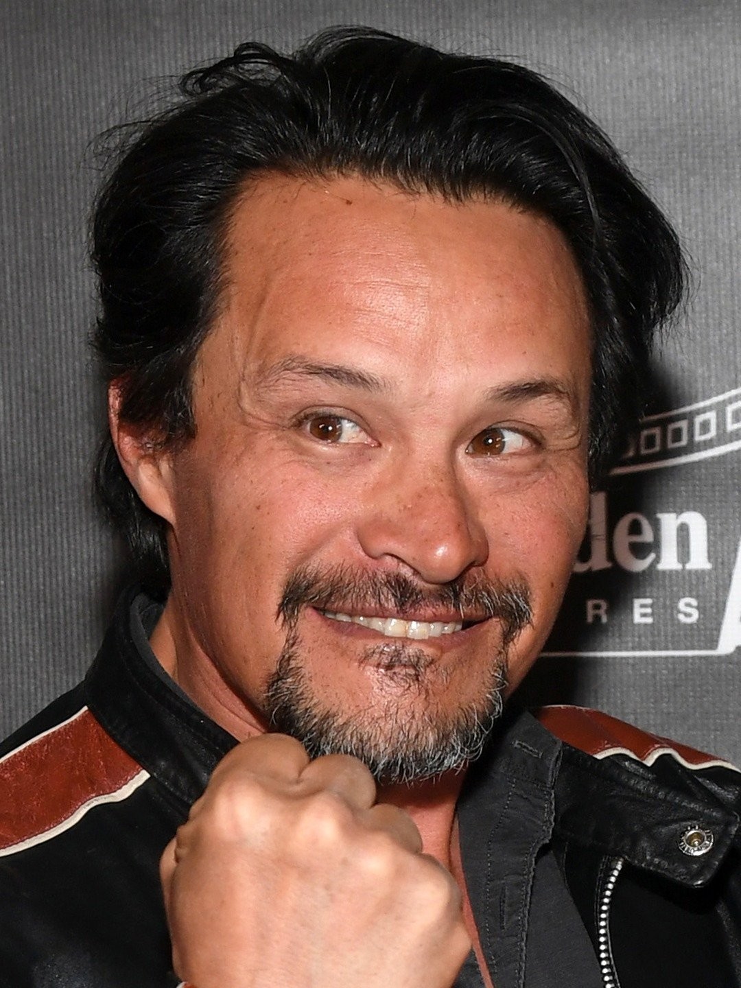 Michael Su Pictures | Rotten Tomatoes