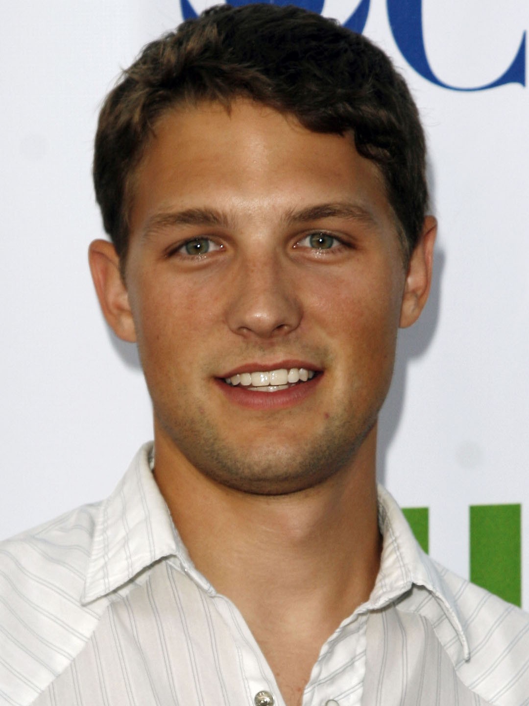 Michael Cassidy Pictures - Rotten Tomatoes