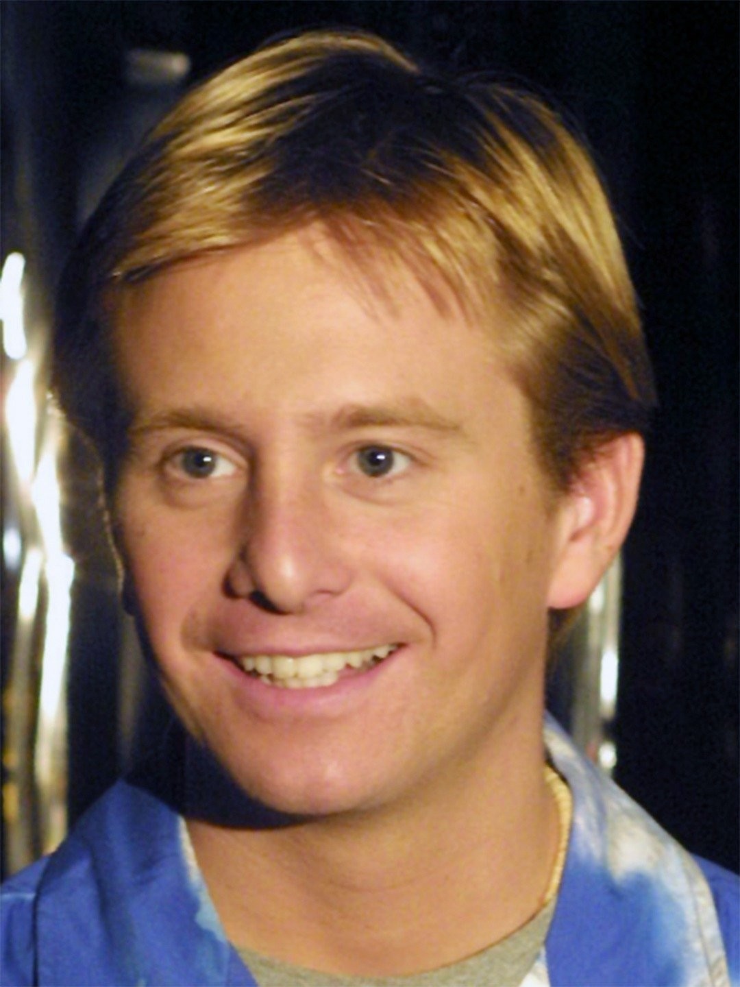 James Mckenzie's Instagram, Twitter & Facebook on IDCrawl