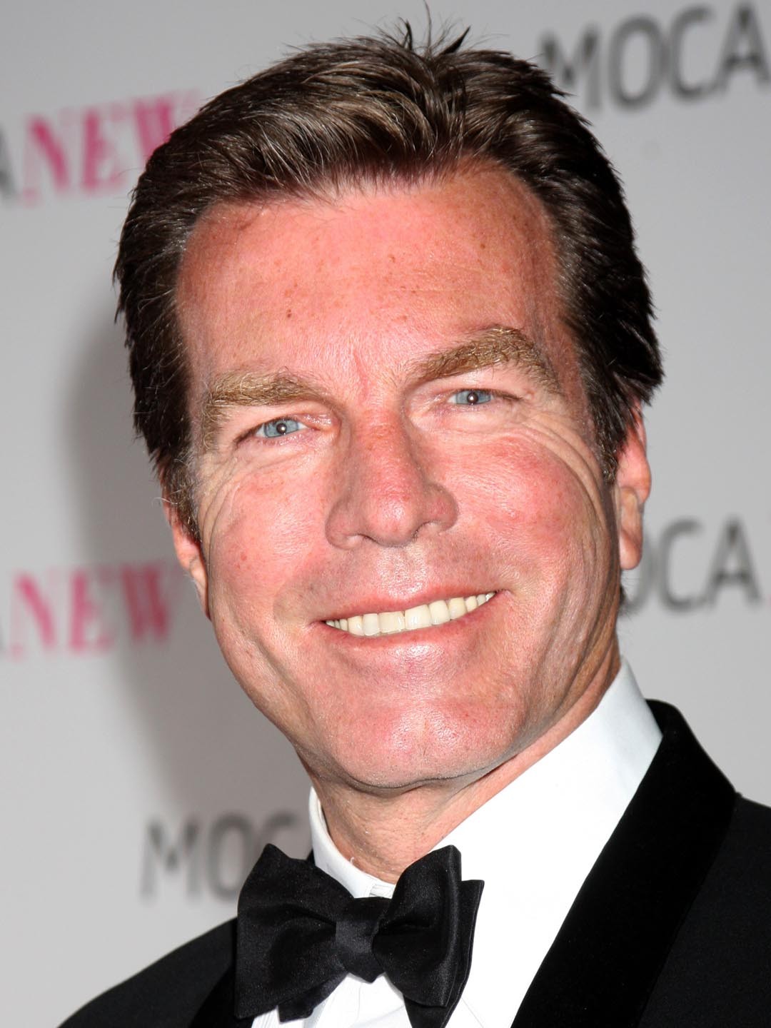 Peter Bergman Pictures | Rotten Tomatoes