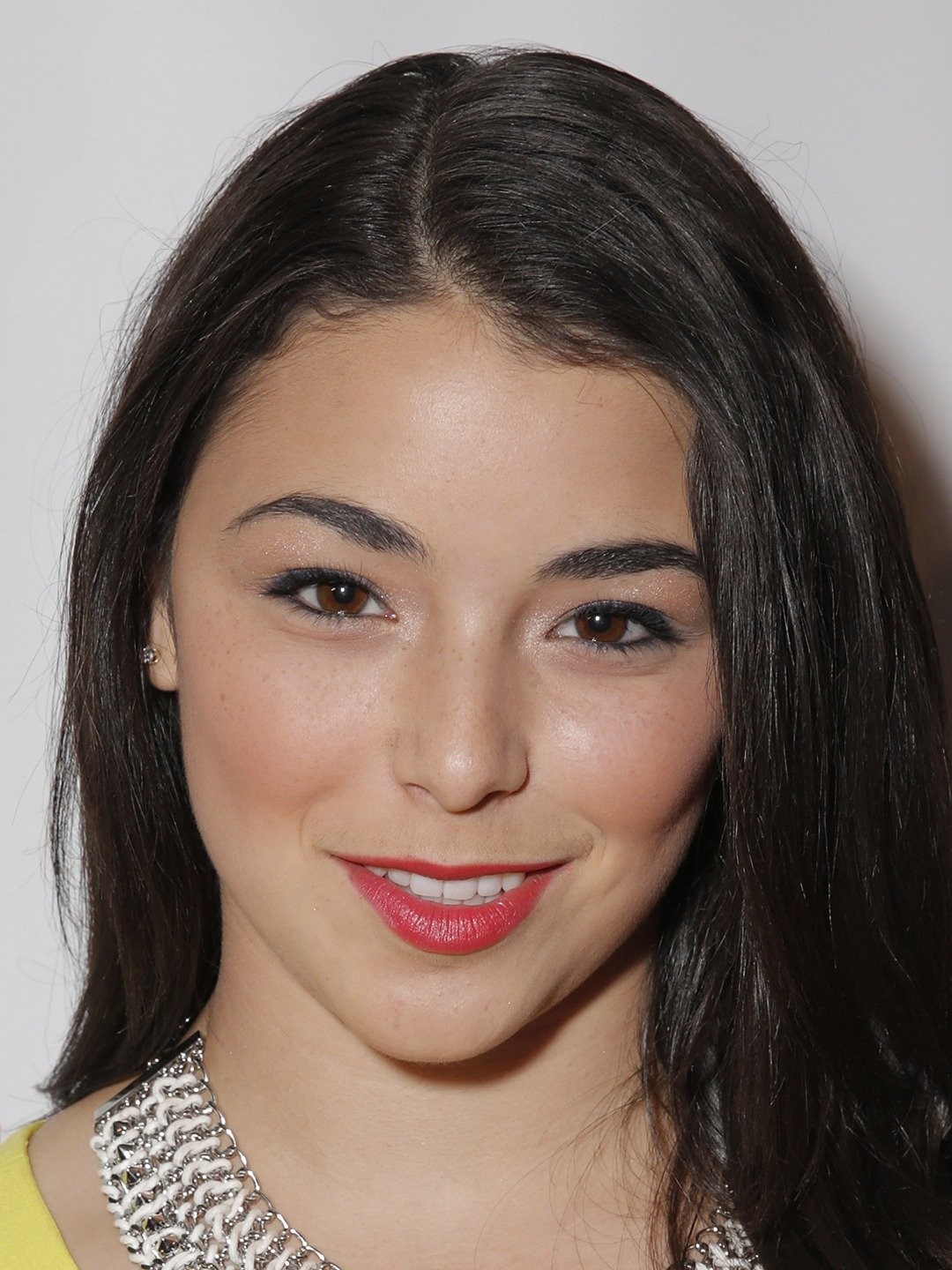 Nicole Muñoz Pictures | Rotten Tomatoes