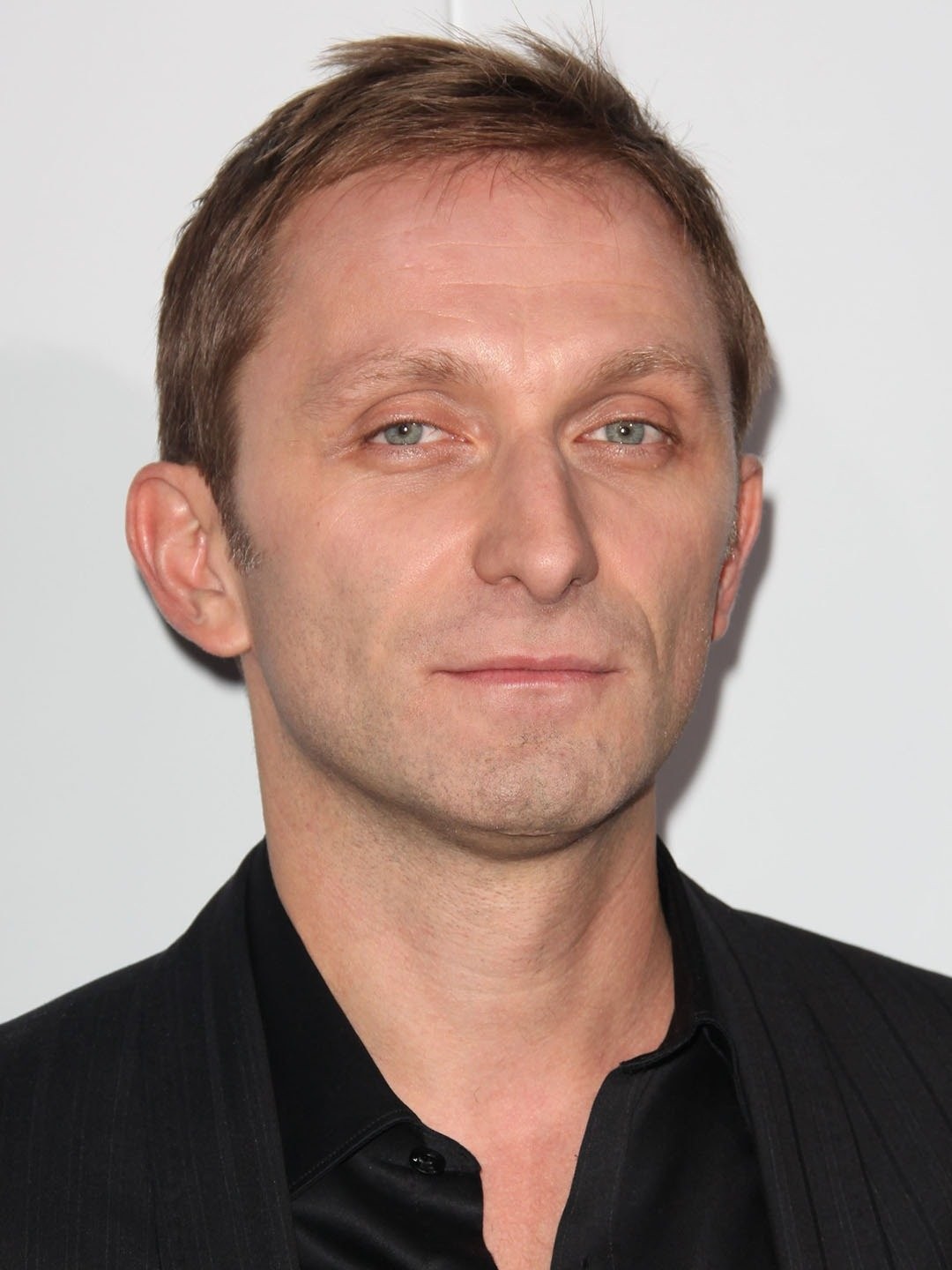 Goran Kostic Pictures | Rotten Tomatoes