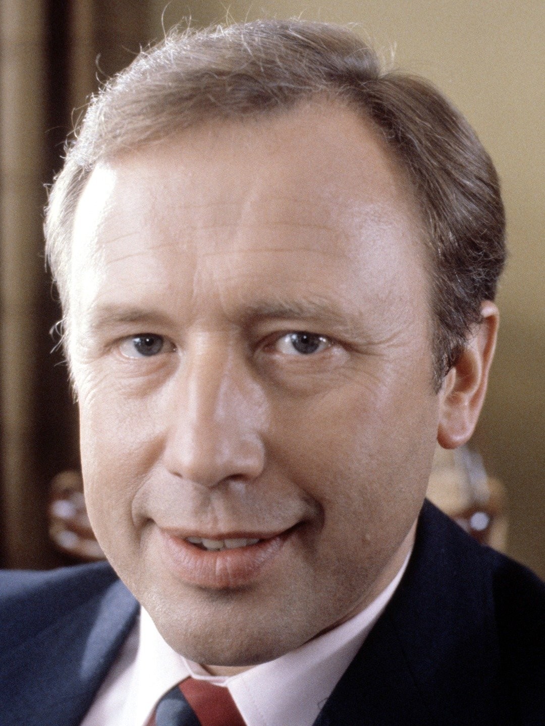 Colin Farrell Pictures | Rotten Tomatoes