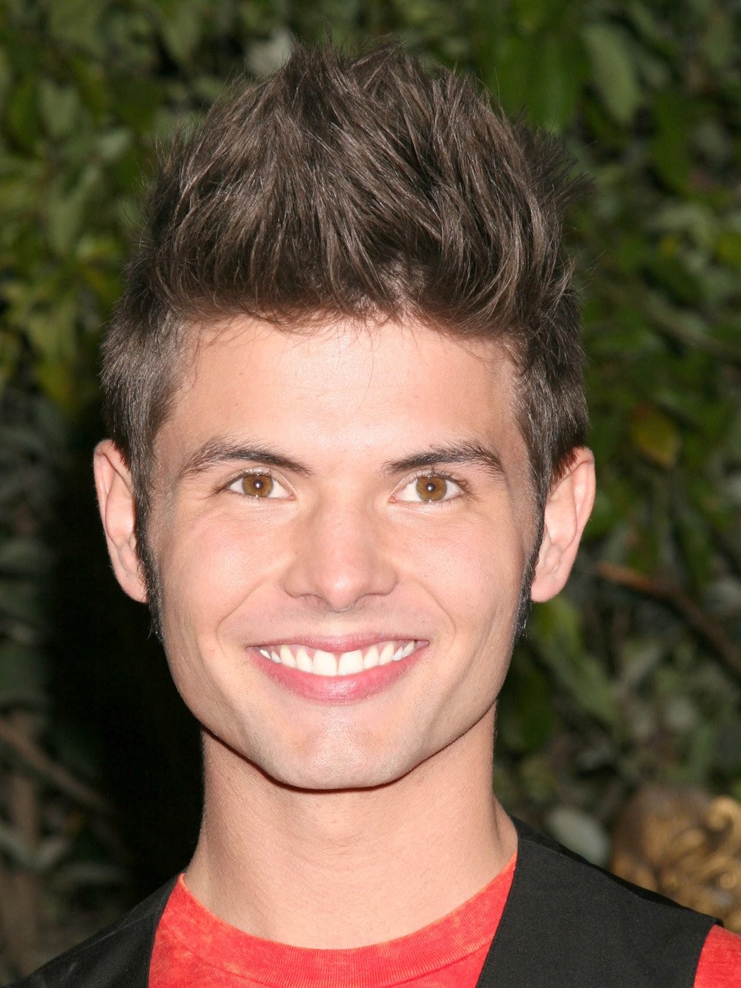 Todd Herzog Pictures | Rotten Tomatoes