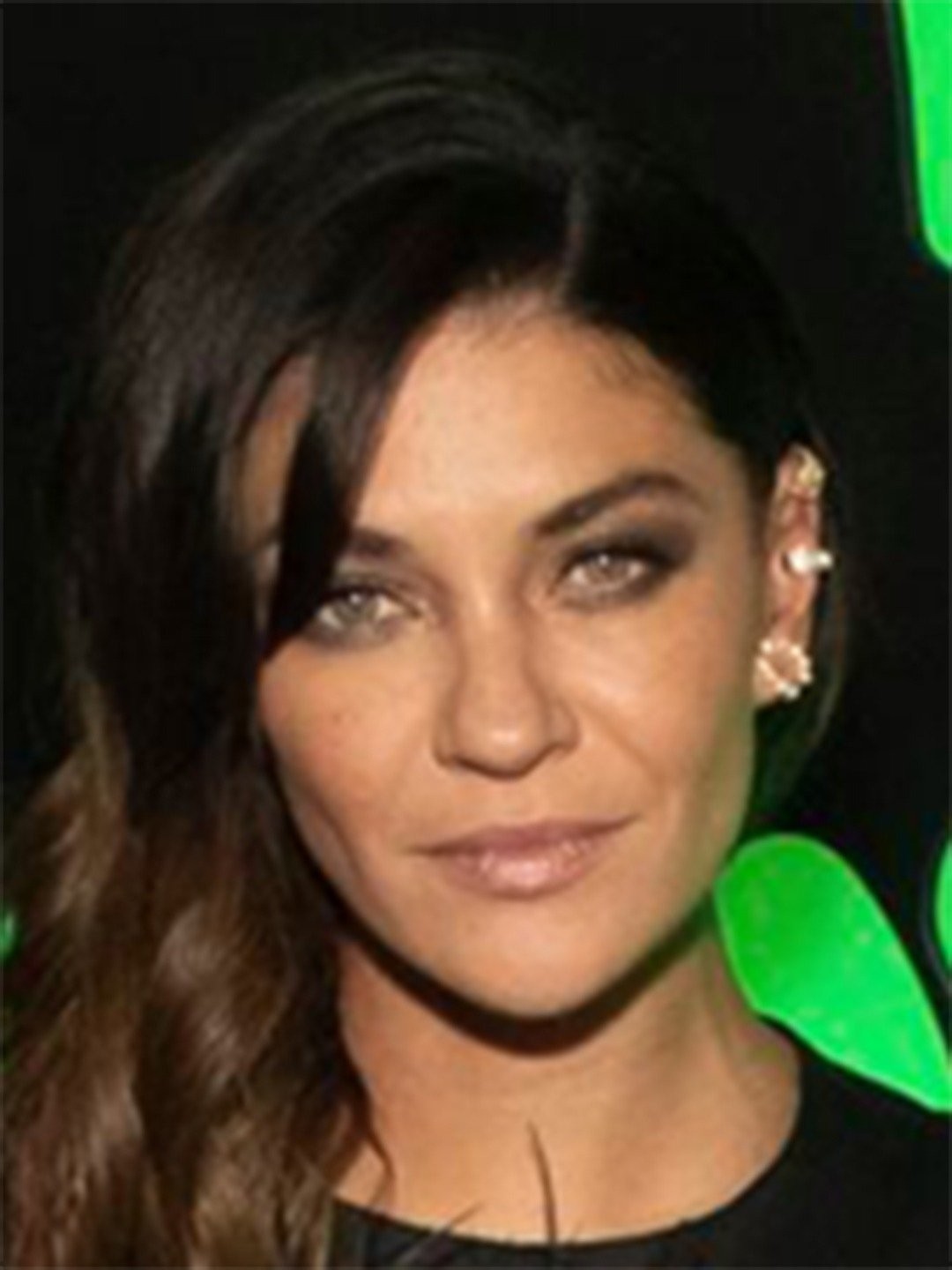 Jessica Johnson Pictures | Rotten Tomatoes