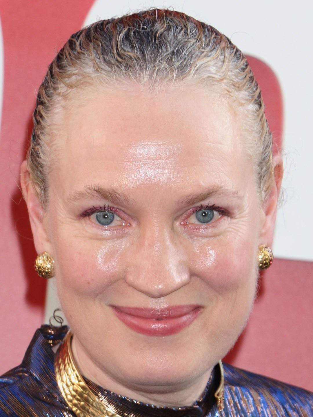 Sarah Edwards Pictures | Rotten Tomatoes