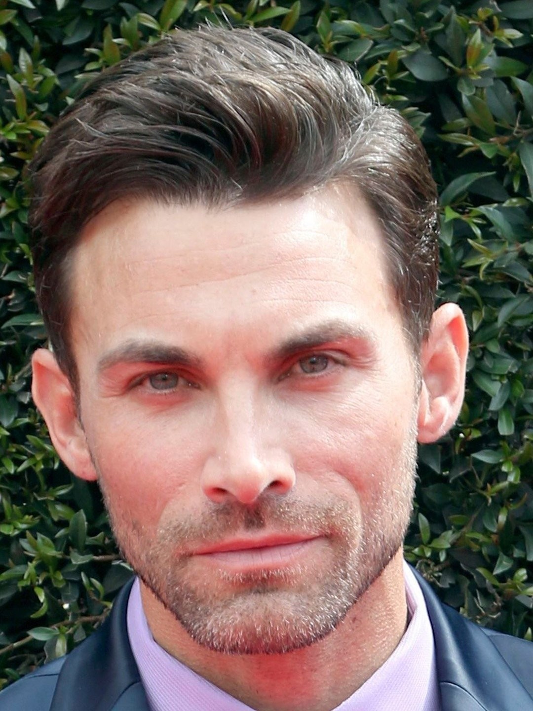 Erik Fellows Pictures | Rotten Tomatoes