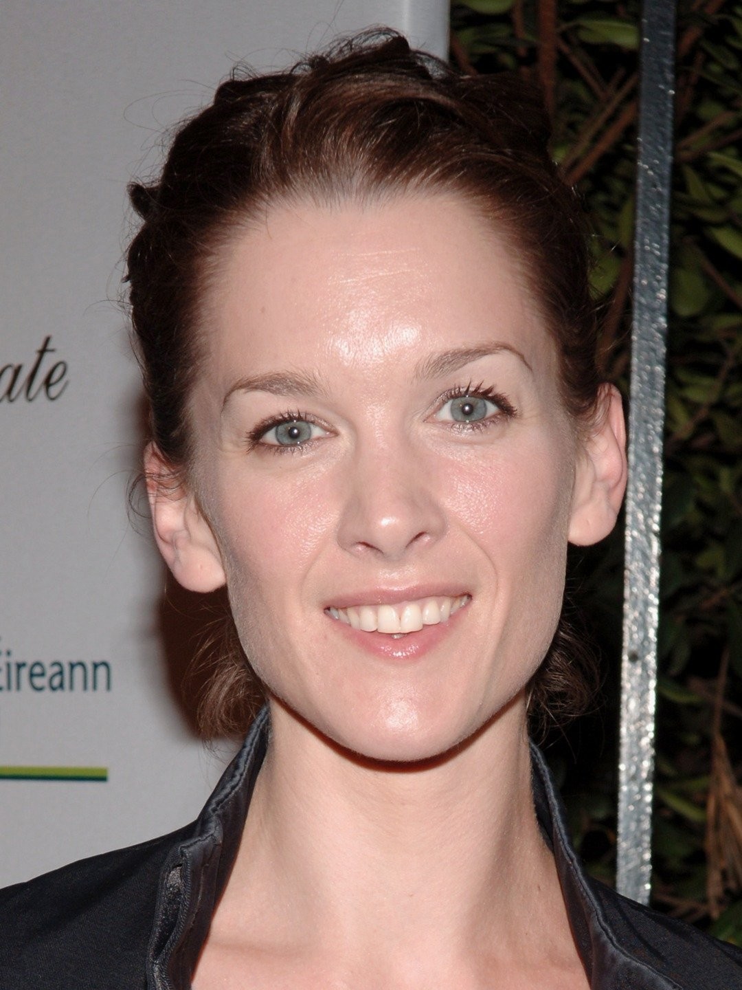 Tracy Coogan Pictures | Rotten Tomatoes