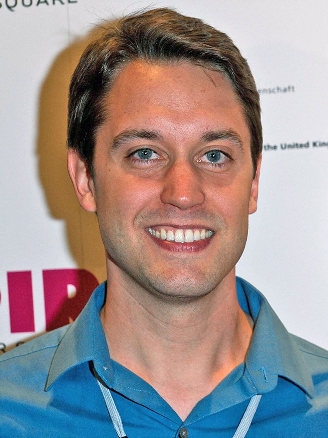 Michael McKiddy Pictures | Rotten Tomatoes