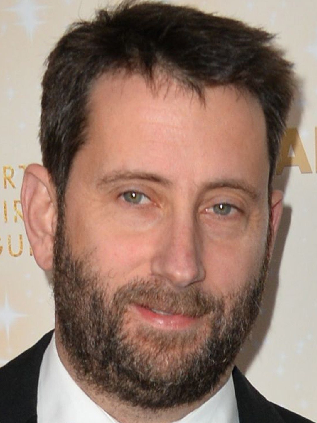 Matthew Button Pictures | Rotten Tomatoes