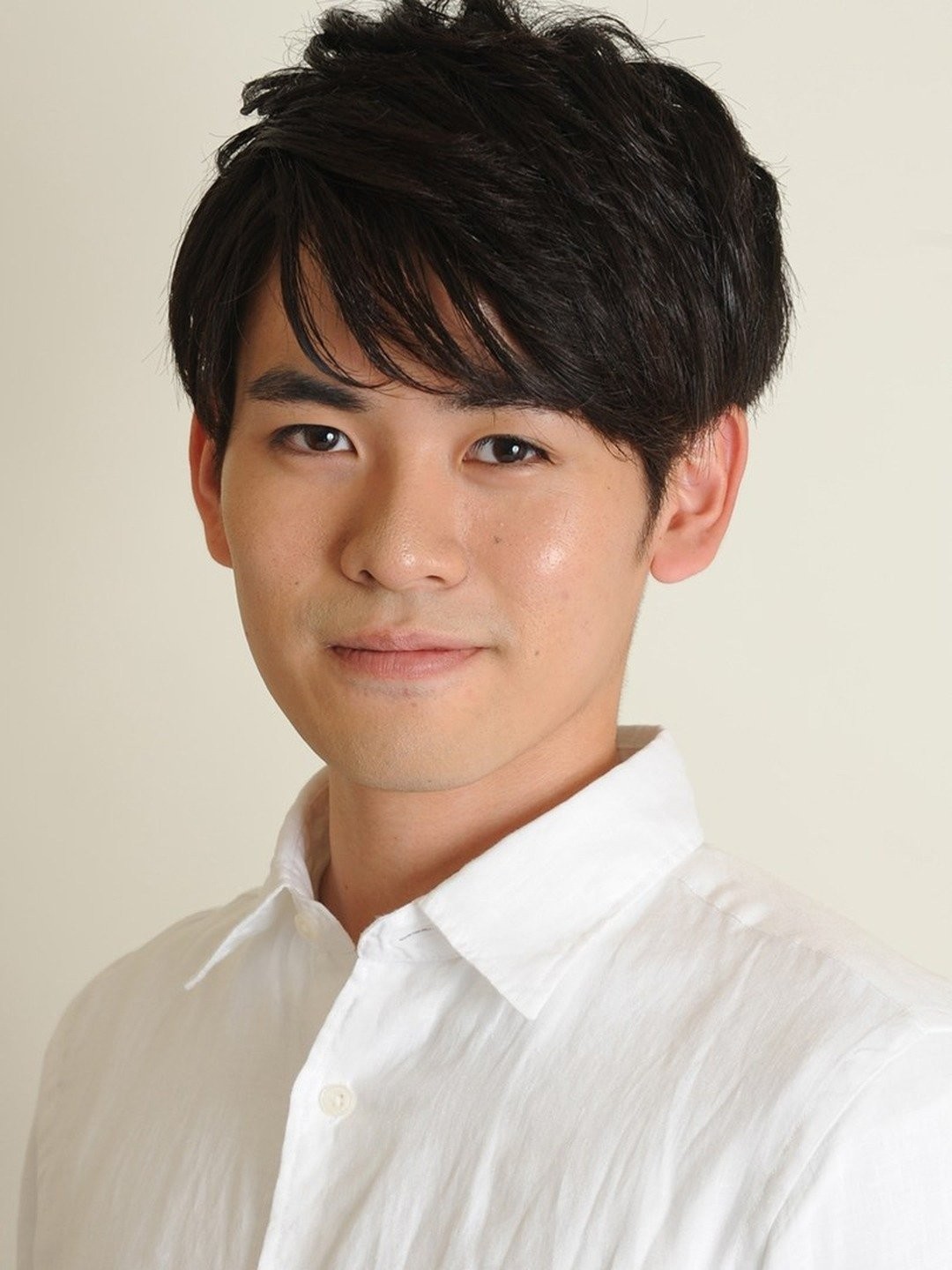 Ryohei Hirota Pictures | Rotten Tomatoes