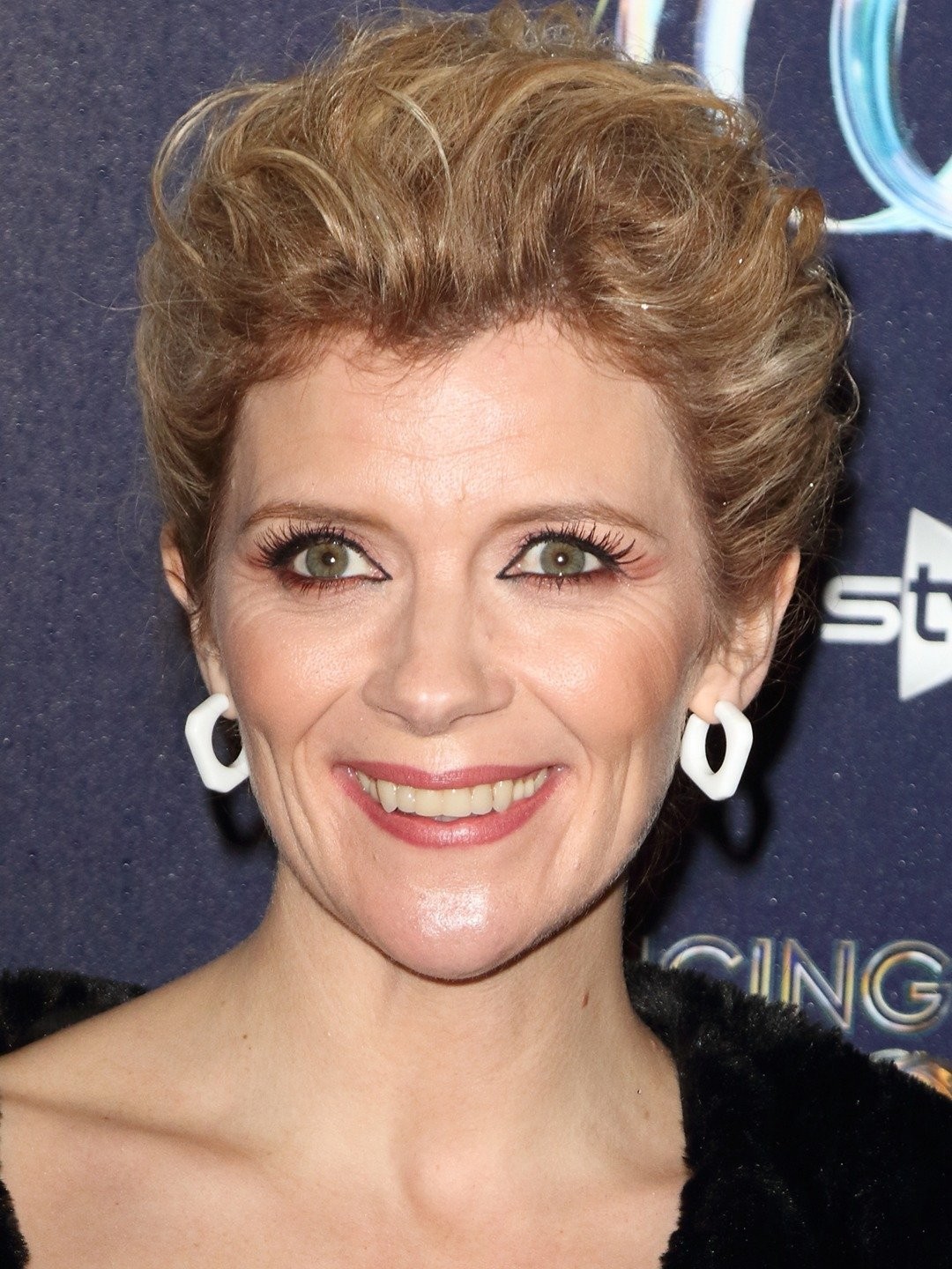 Jane Danson Pictures | Rotten Tomatoes