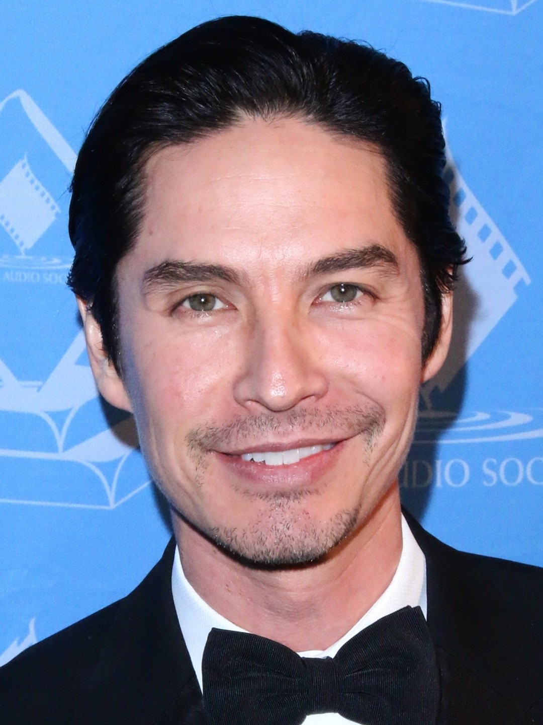 Michael Teh Pictures | Rotten Tomatoes