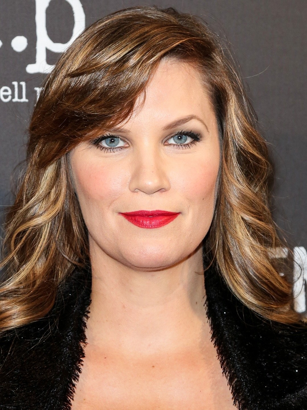 Frida Farrell Pictures | Rotten Tomatoes