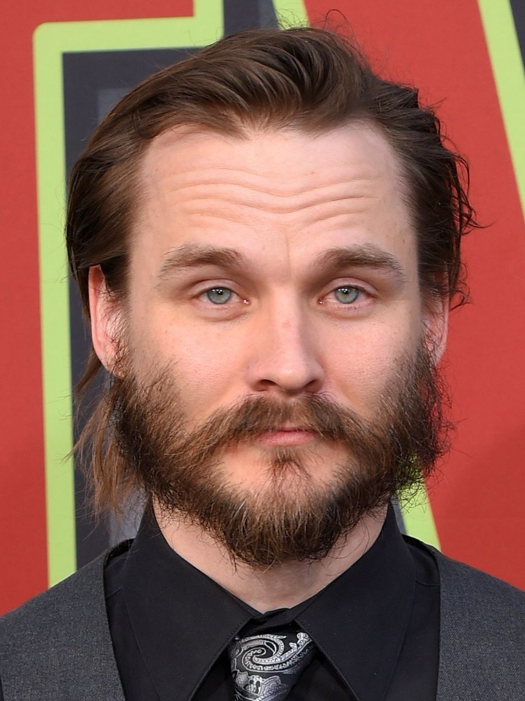 Travis Hammer Pictures | Rotten Tomatoes