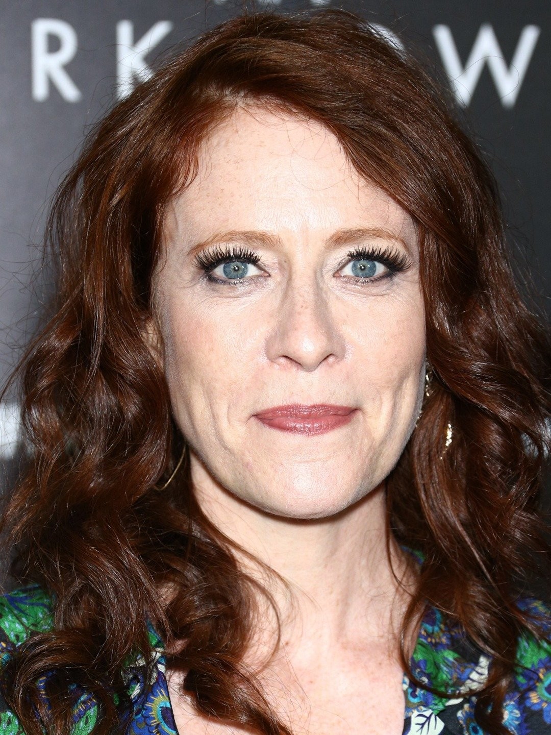 Eva Kaminsky Pictures | Rotten Tomatoes