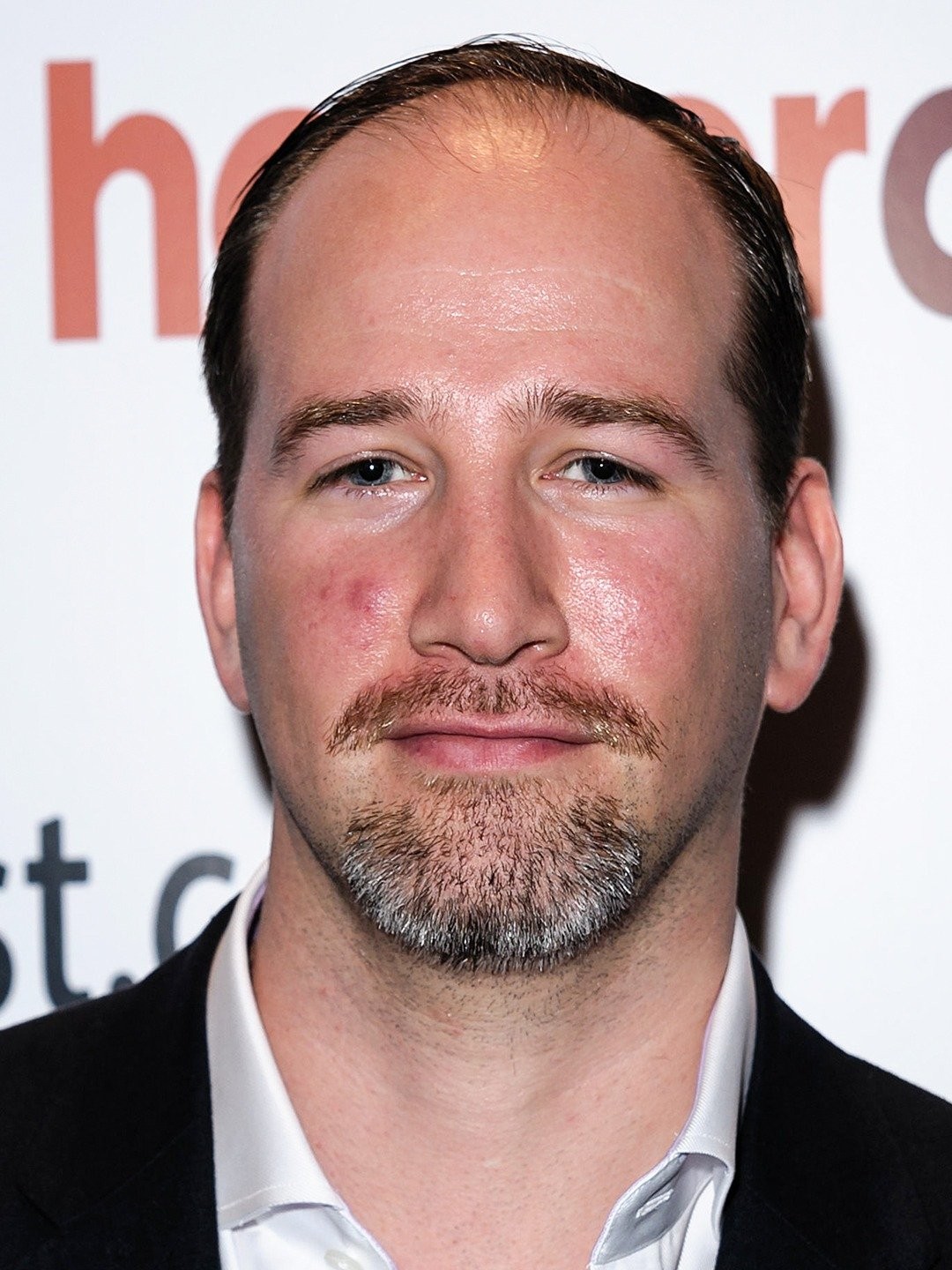 Kit Ryan Pictures | Rotten Tomatoes