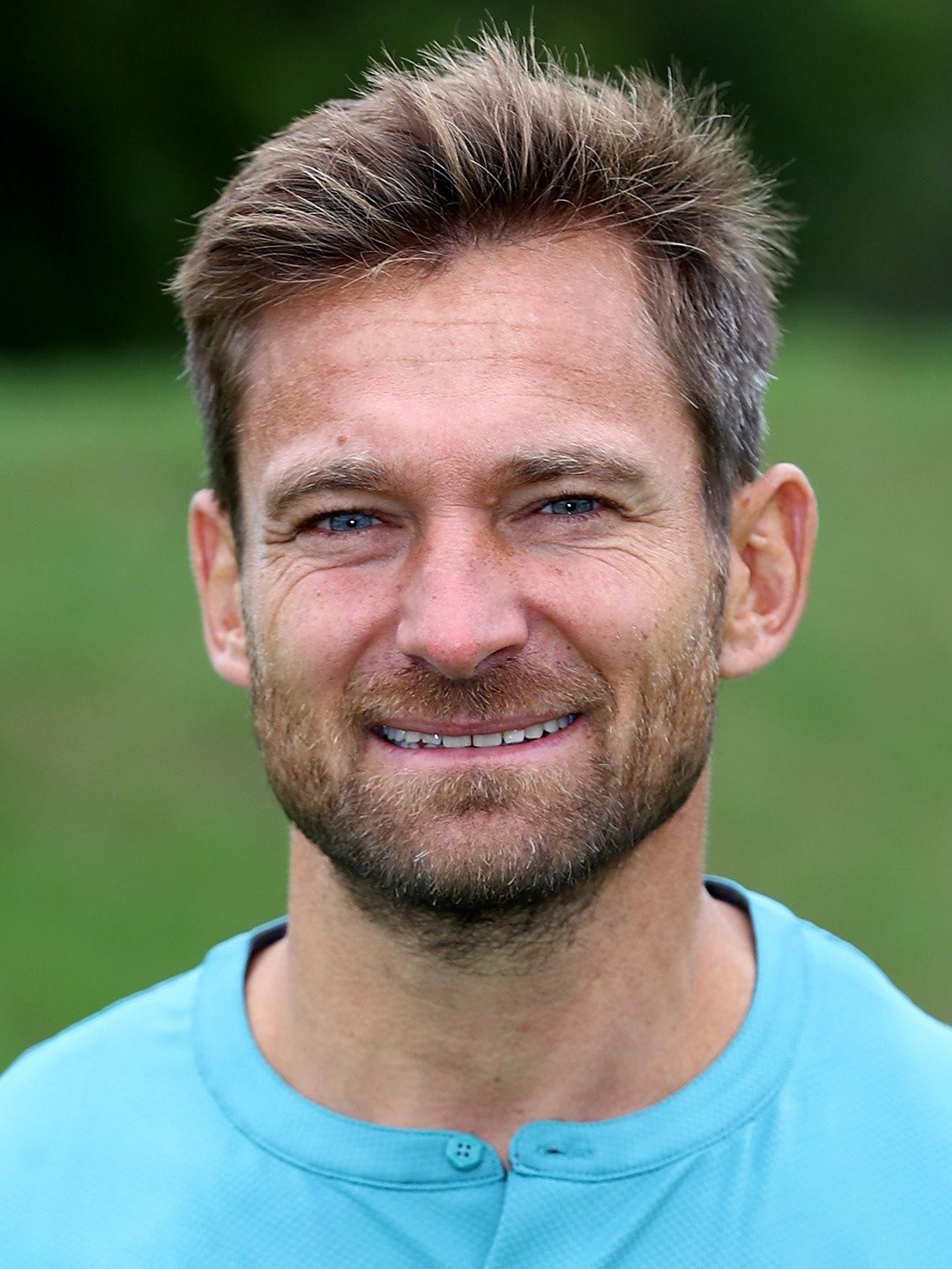 Florian Lechner Pictures | Rotten Tomatoes