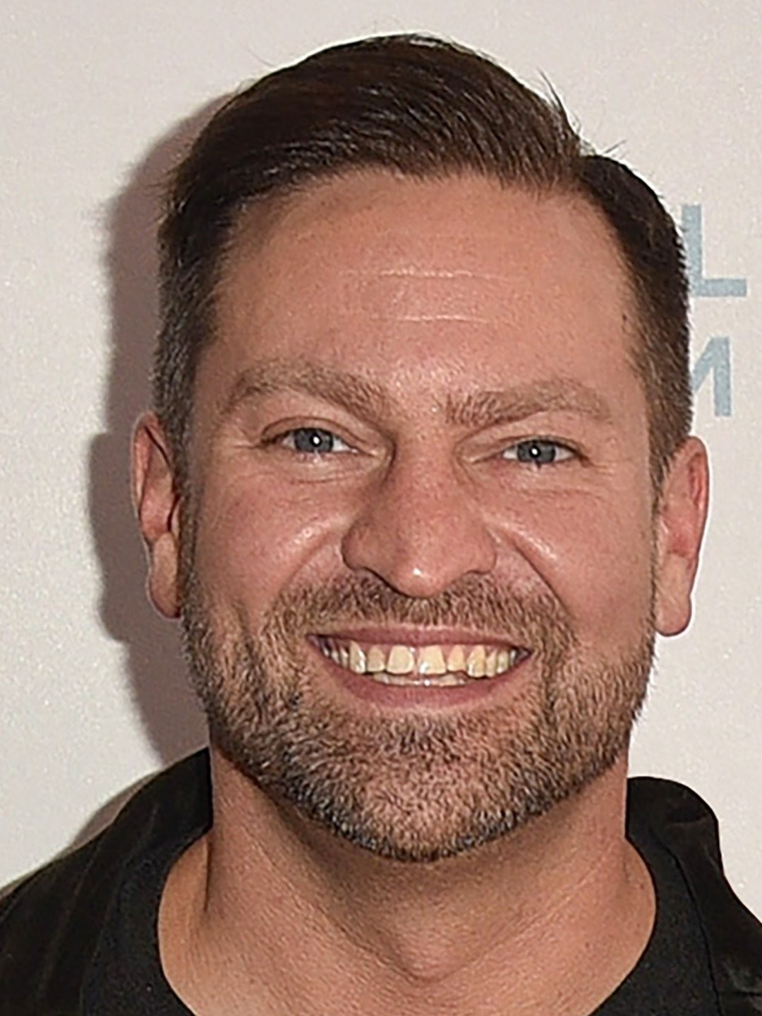 Adam Scorgie Pictures | Rotten Tomatoes