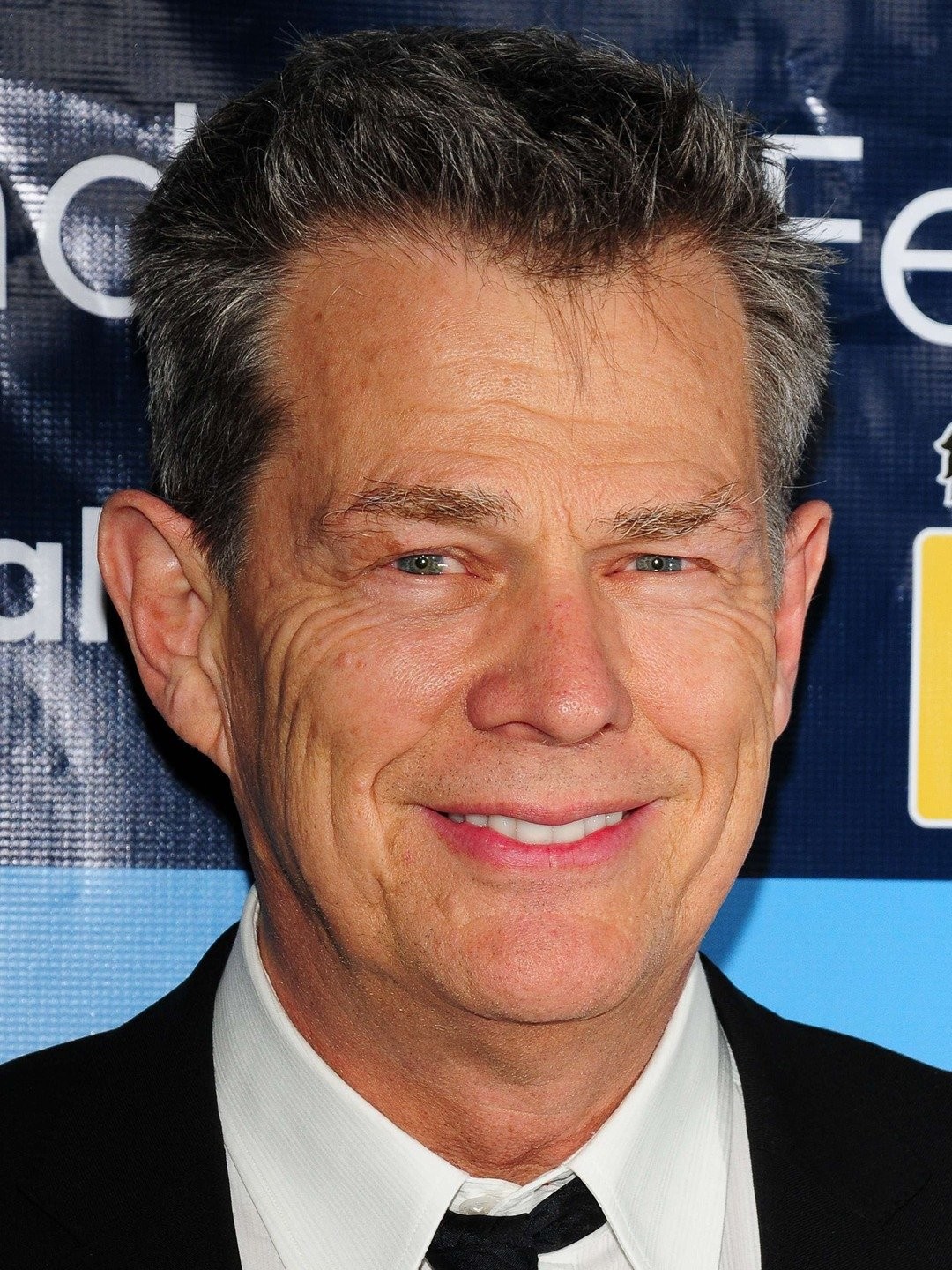 Robert Foster Pictures | Rotten Tomatoes