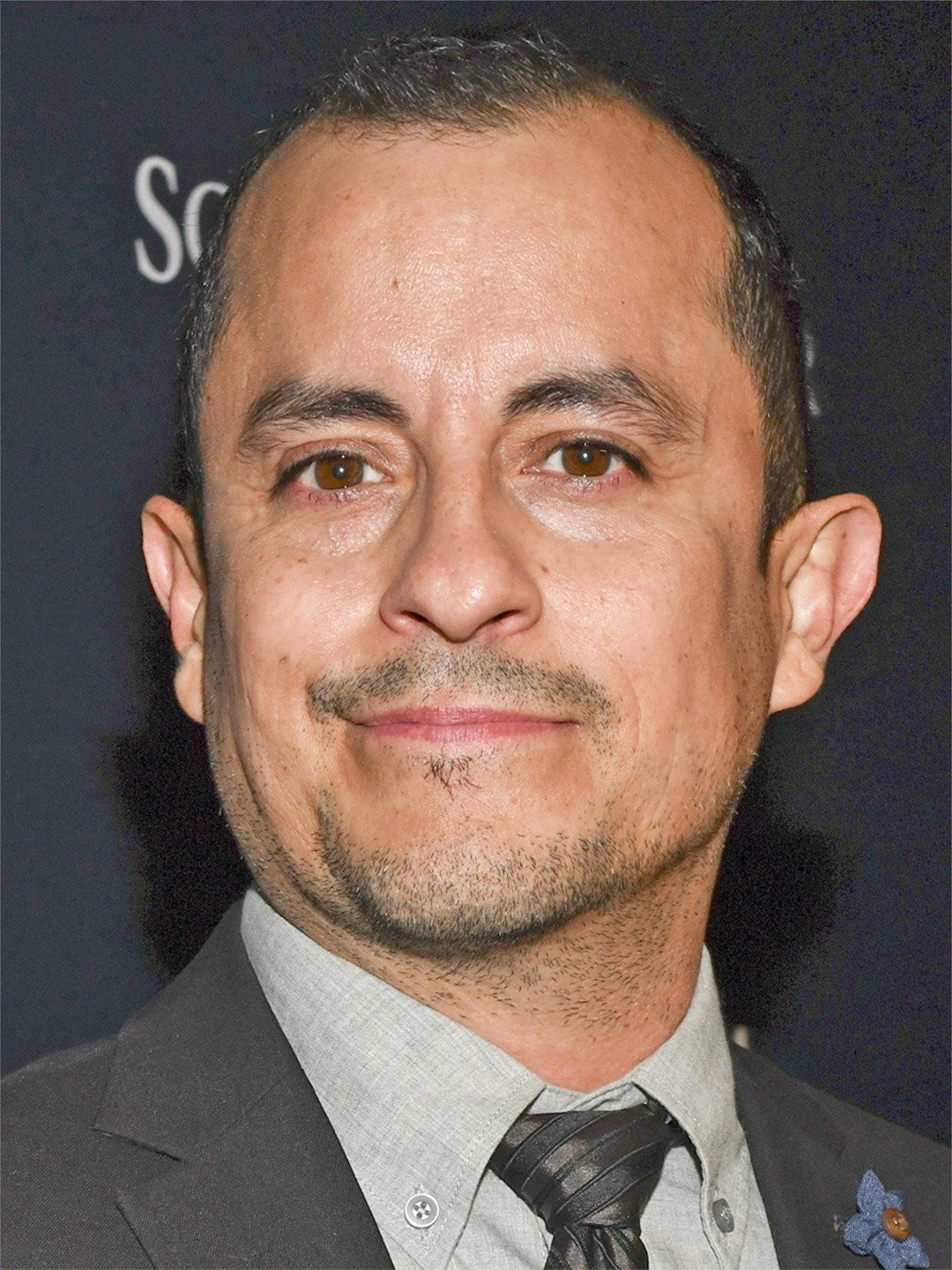 Manny Rubio Pictures | Rotten Tomatoes