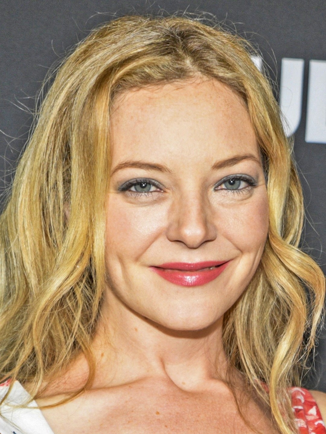 Caitlin Dahl Pictures | Rotten Tomatoes