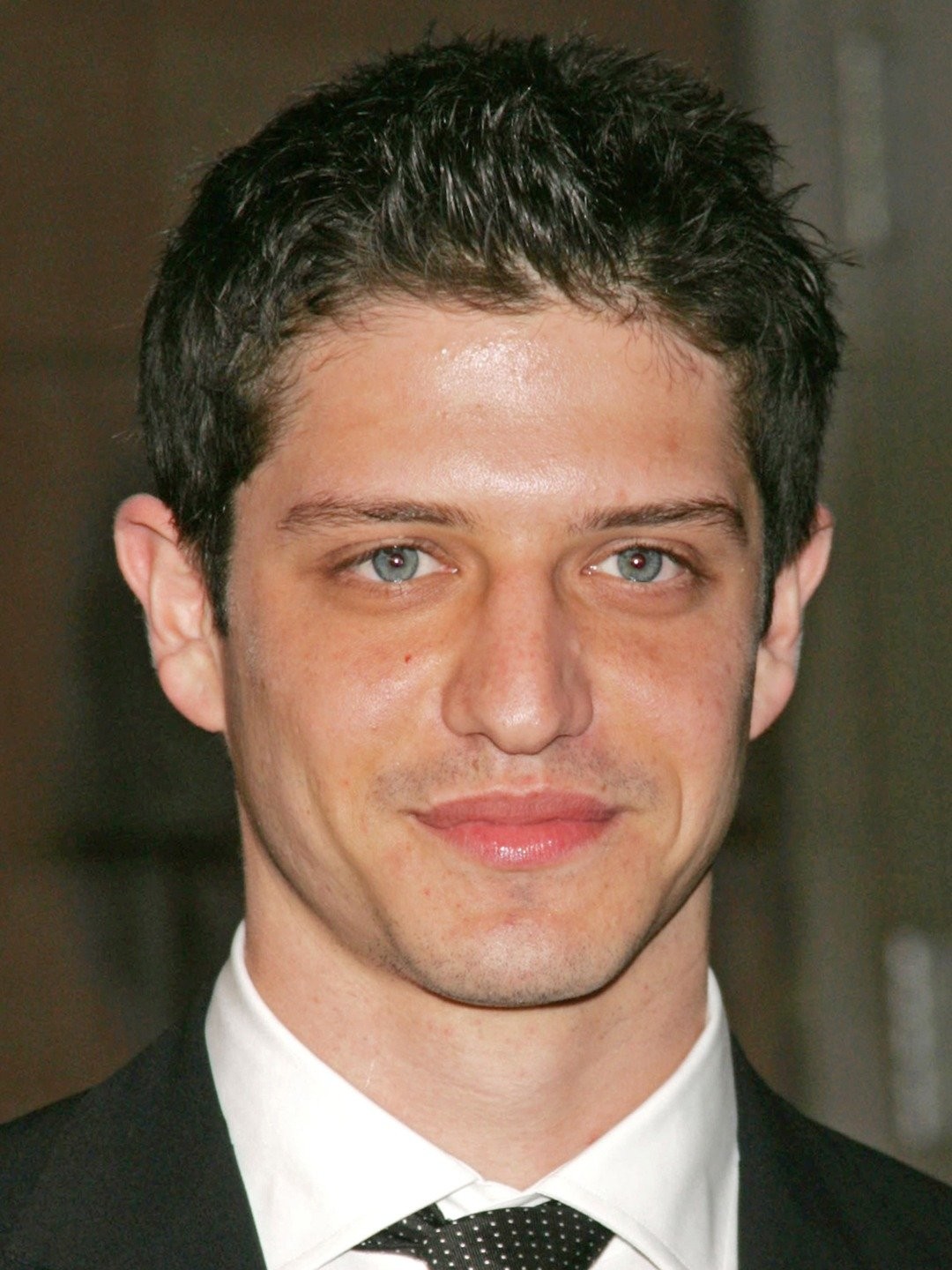 Ryan Lynn Pictures | Rotten Tomatoes