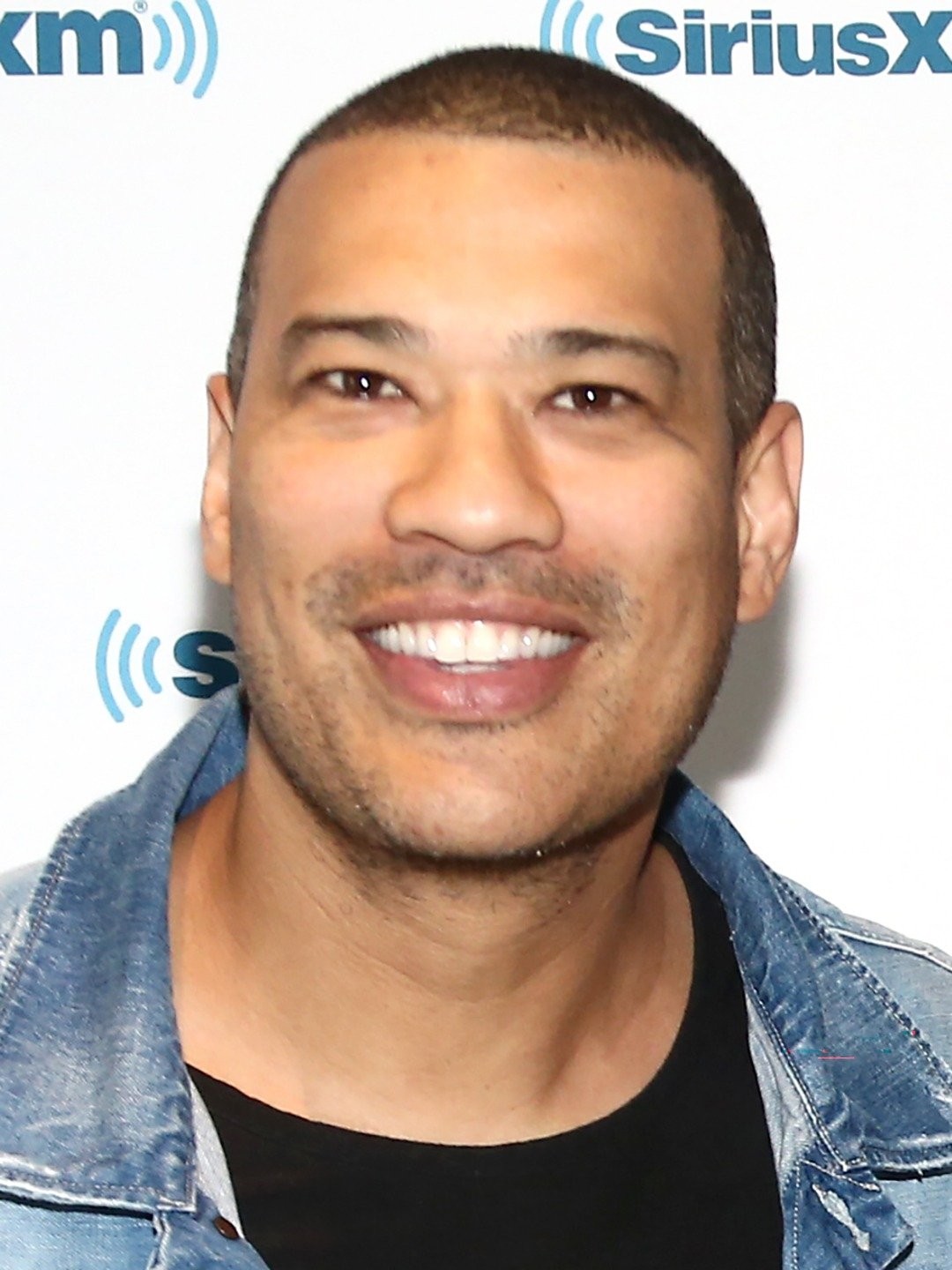 Michael Yo Pictures | Rotten Tomatoes