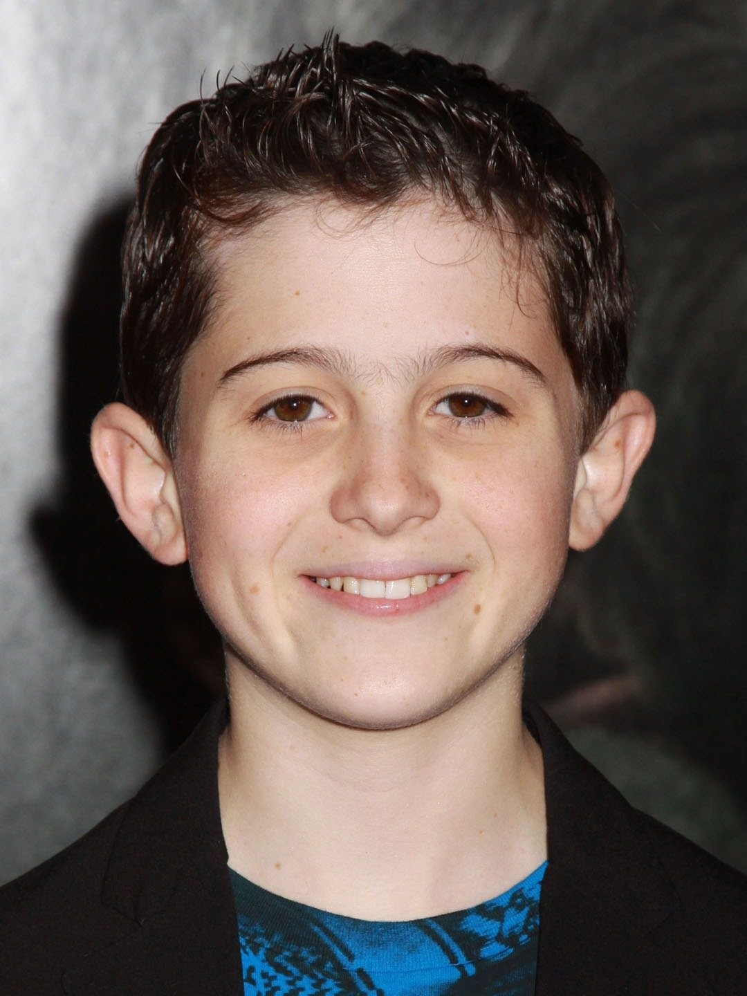 Andrew Astor Pictures | Rotten Tomatoes