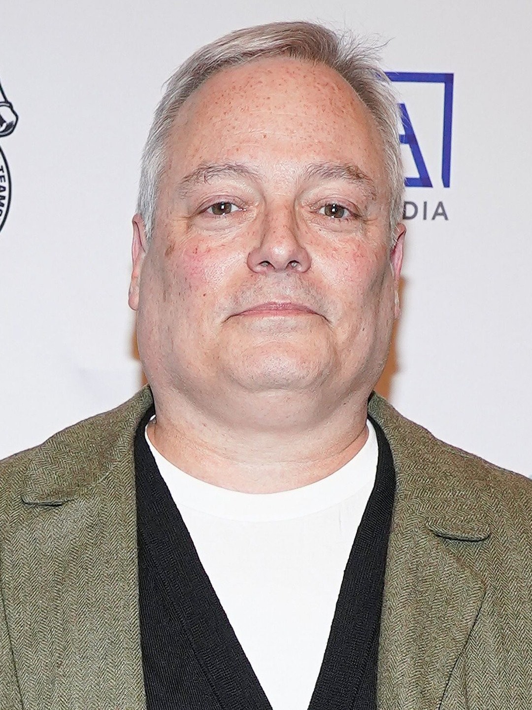 Paul Schnee Pictures | Rotten Tomatoes