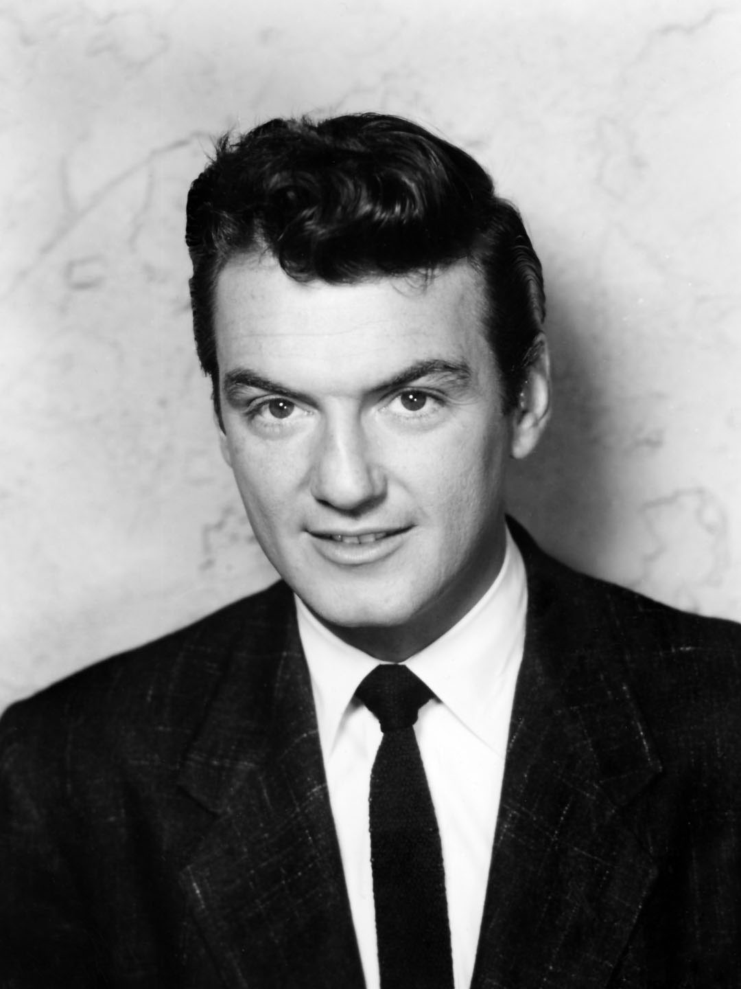 William Campbell Pictures | Rotten Tomatoes