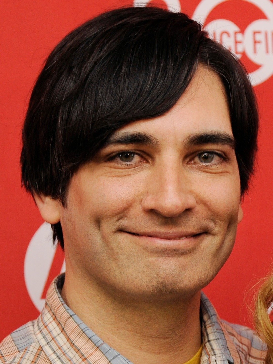 Michael Tully Pictures | Rotten Tomatoes