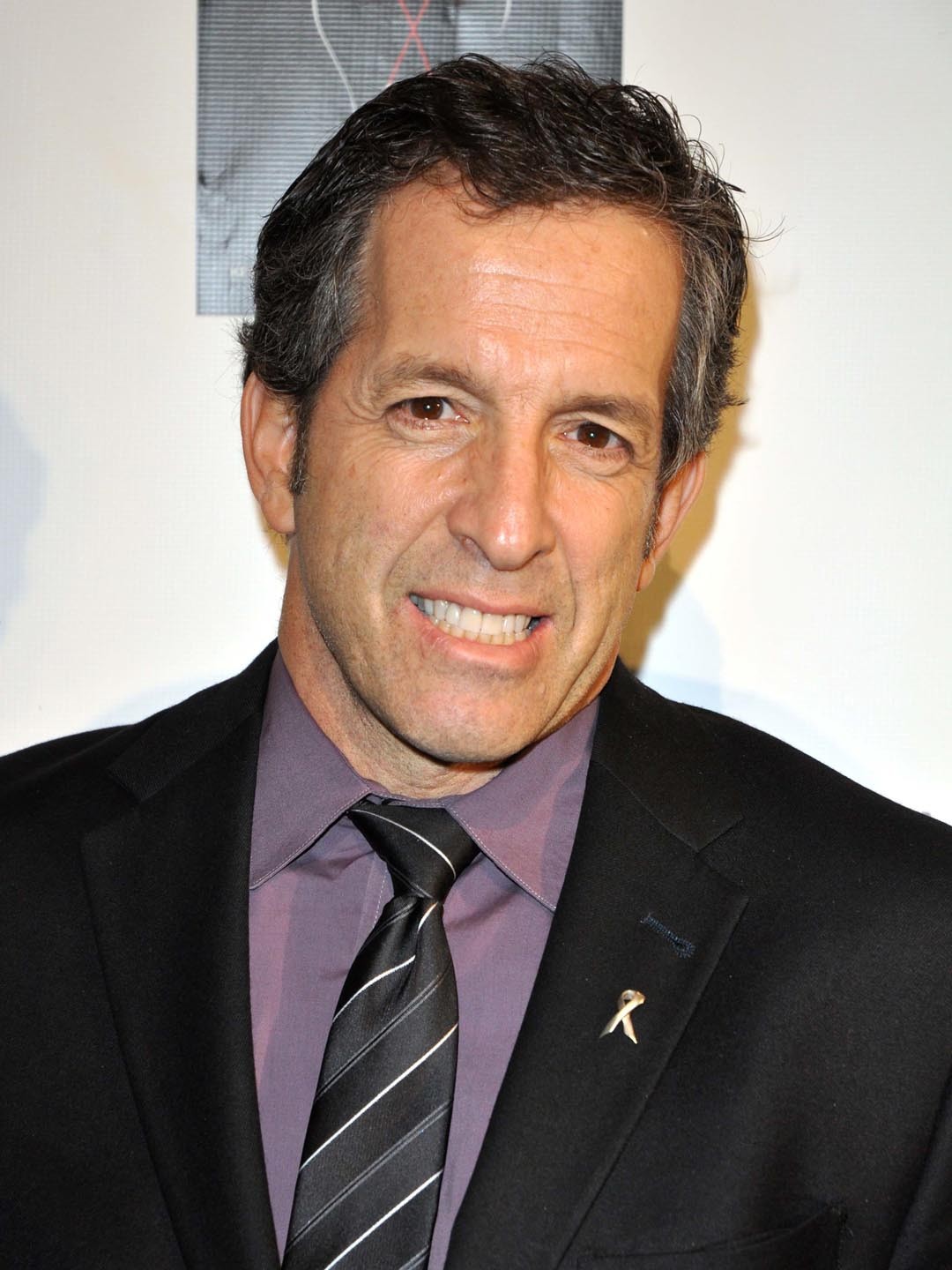 Kenneth Cole Pictures | Rotten Tomatoes