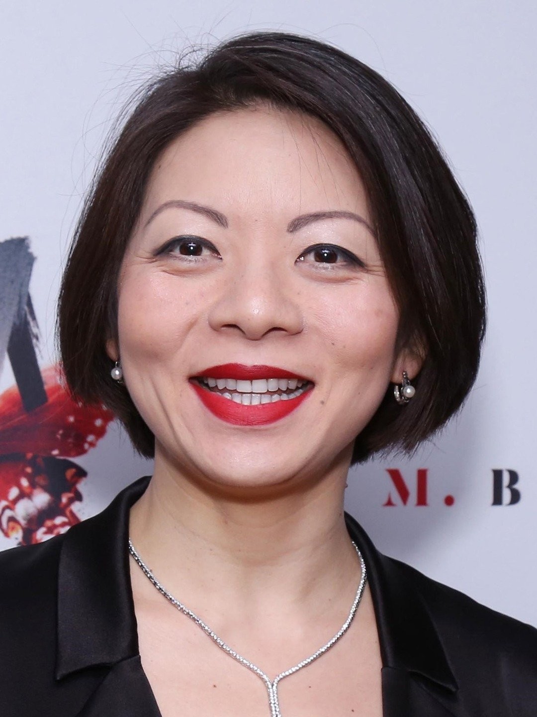 Celeste Den Pictures | Rotten Tomatoes