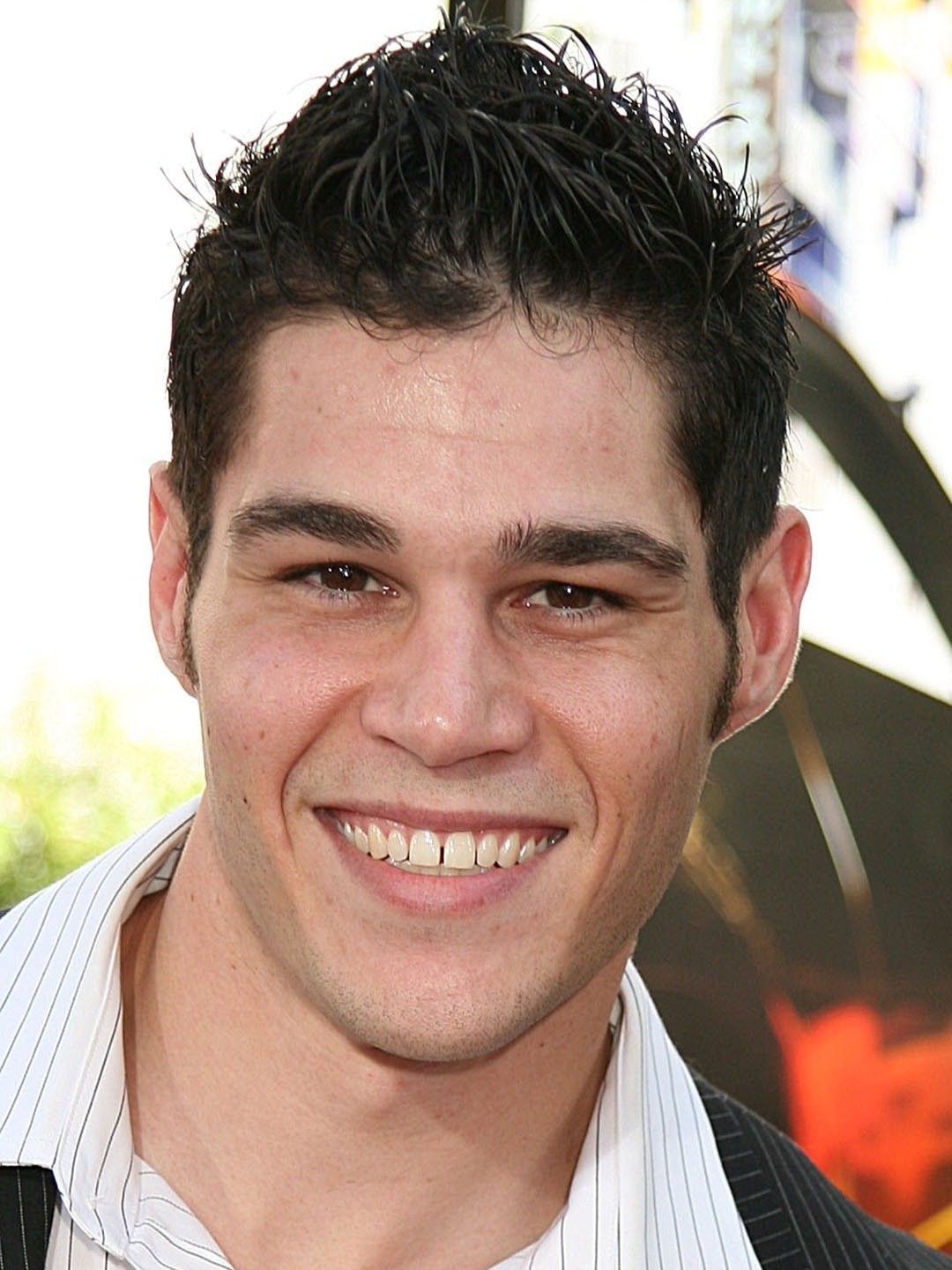 Brandon Brendel Pictures | Rotten Tomatoes