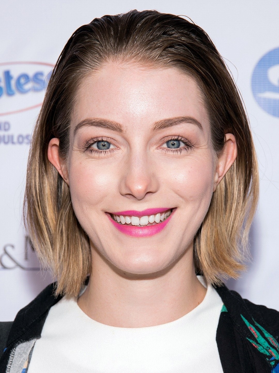 Laura Seay Pictures | Rotten Tomatoes