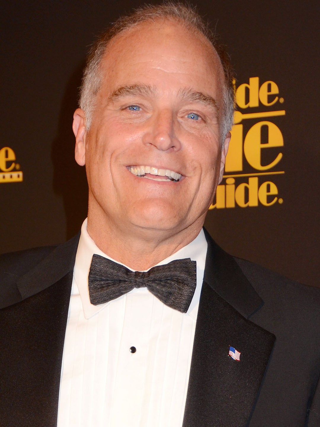 Tom Ohmer Pictures | Rotten Tomatoes