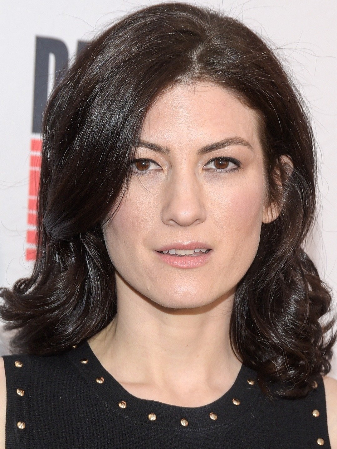 Jessica Graham Pictures | Rotten Tomatoes