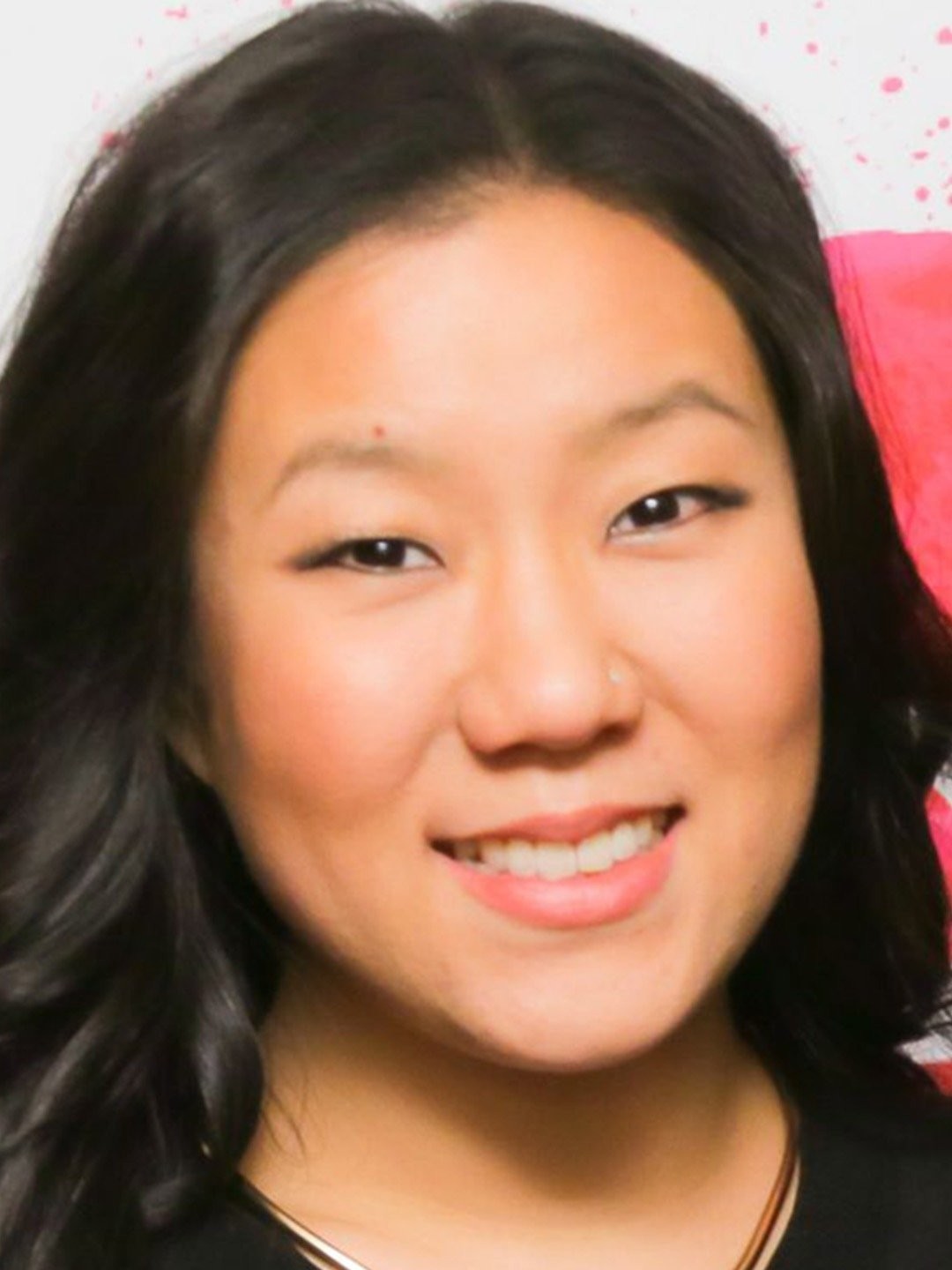 Eunice Lee Pictures | Rotten Tomatoes