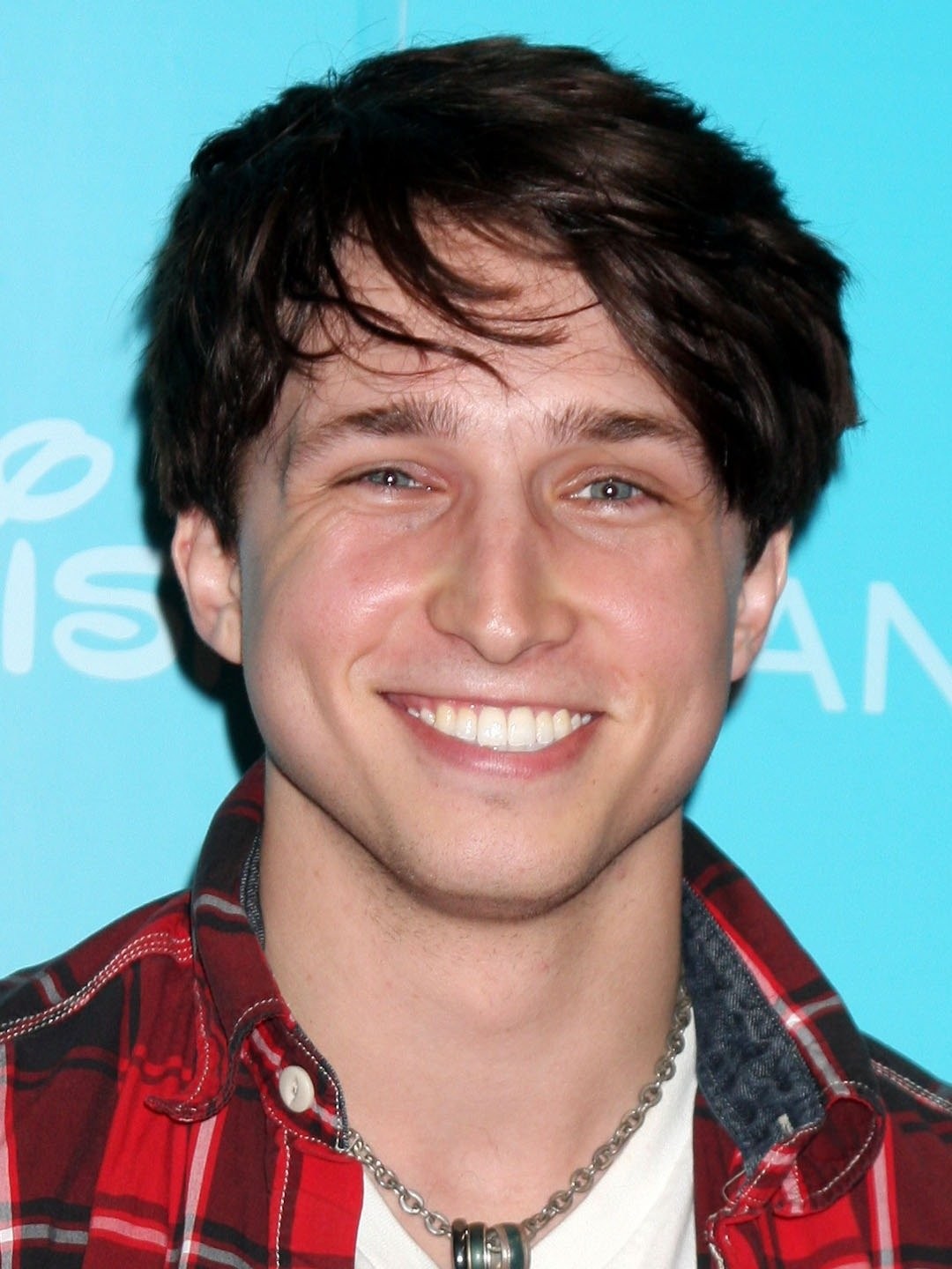Shayne Topp Pictures | Rotten Tomatoes