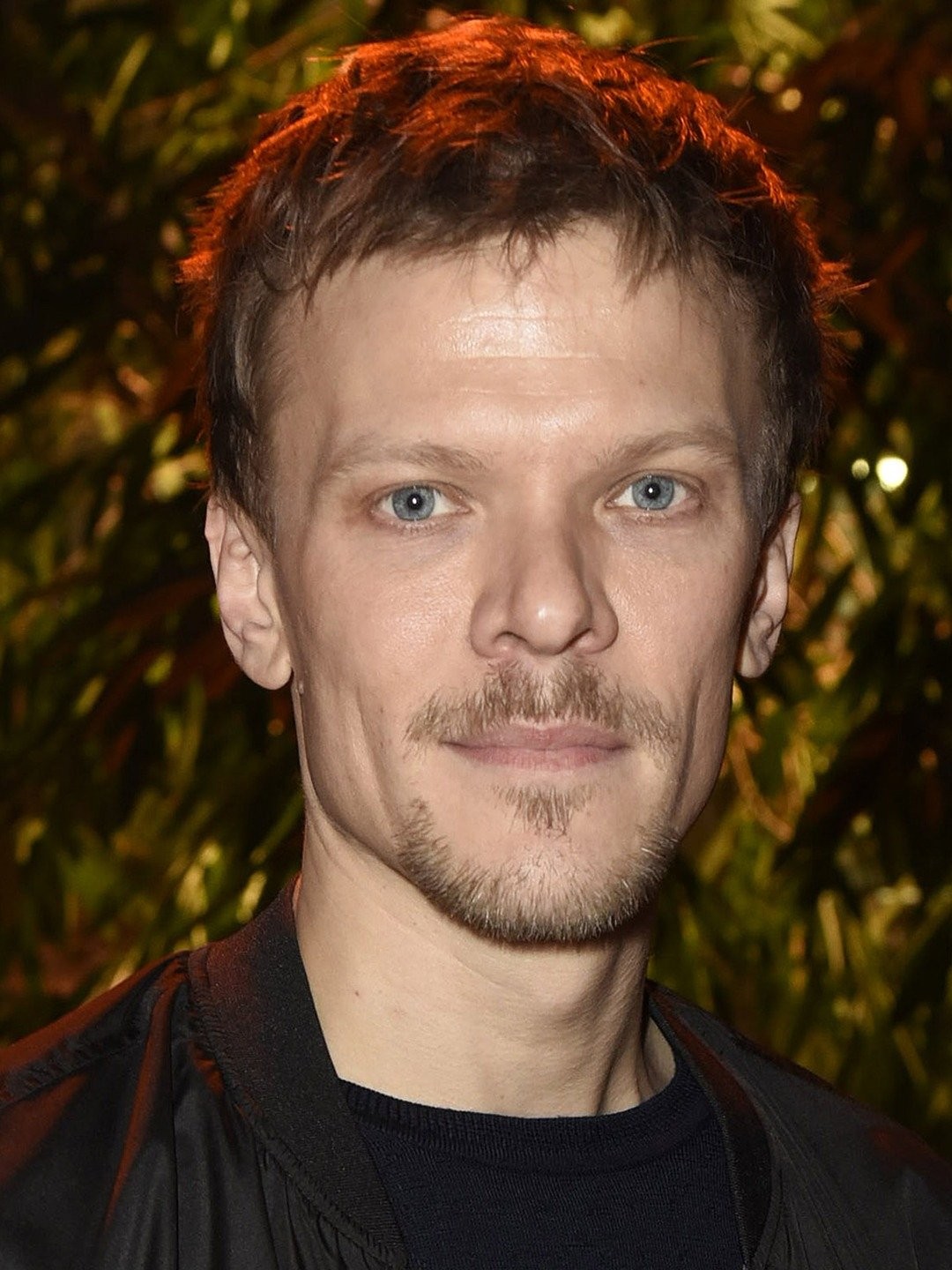 Sebastian Hülk Pictures | Rotten Tomatoes