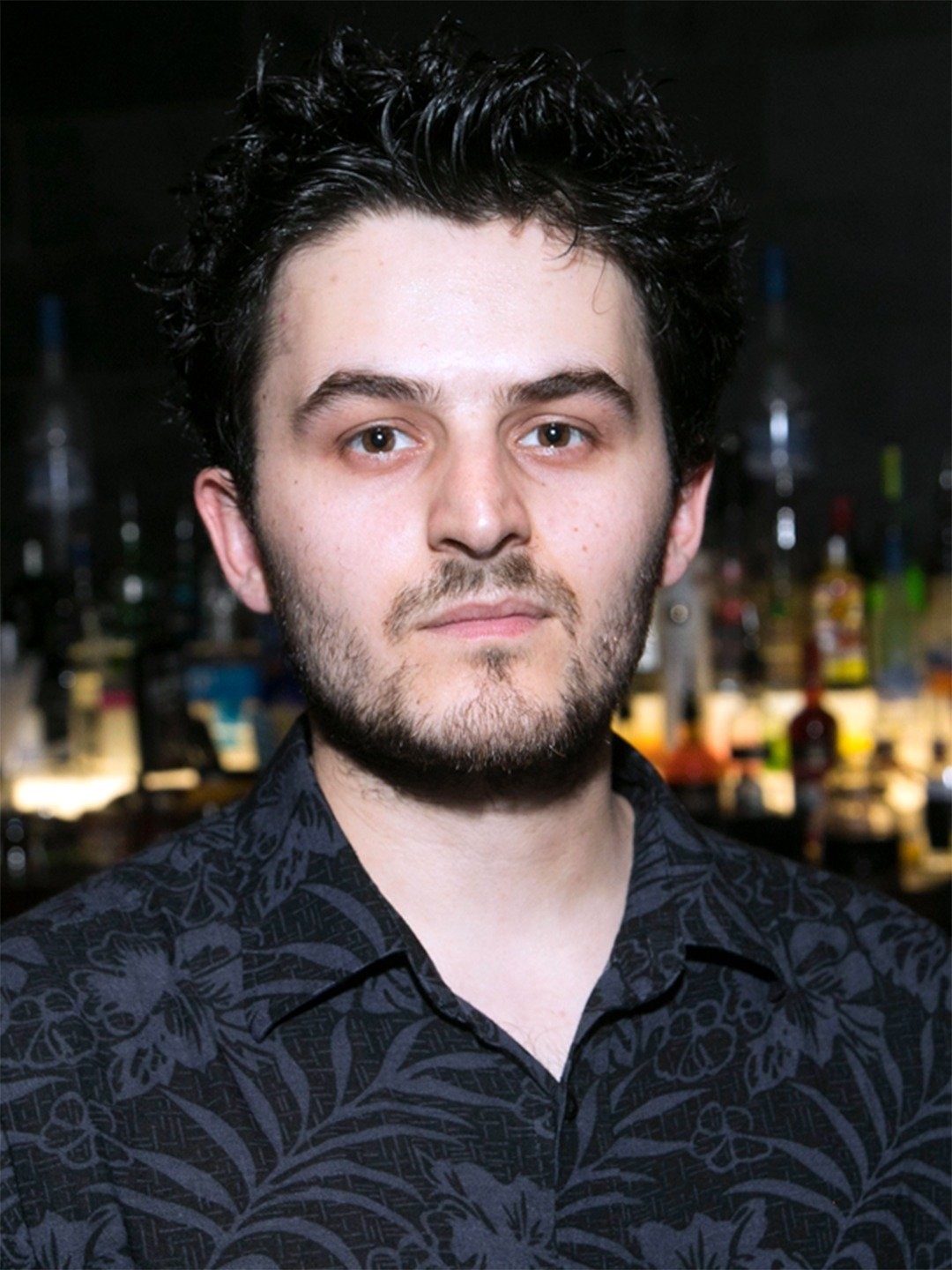 Elham Ehsas Pictures | Rotten Tomatoes