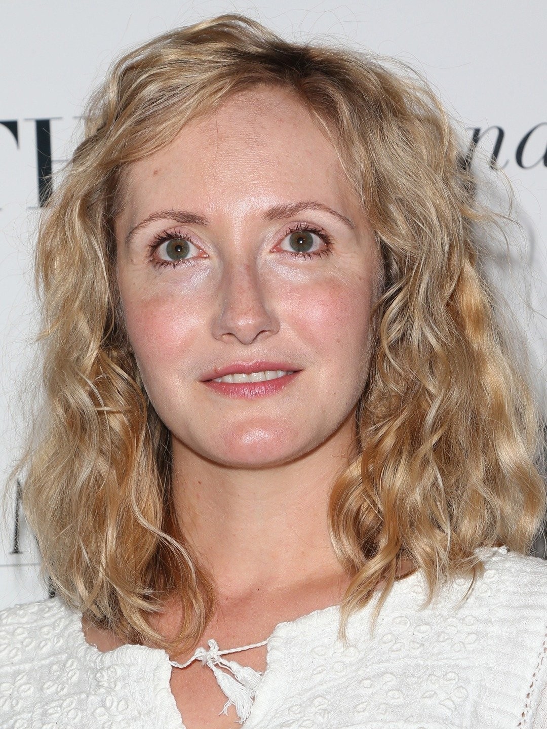 Danielle James Pictures | Rotten Tomatoes