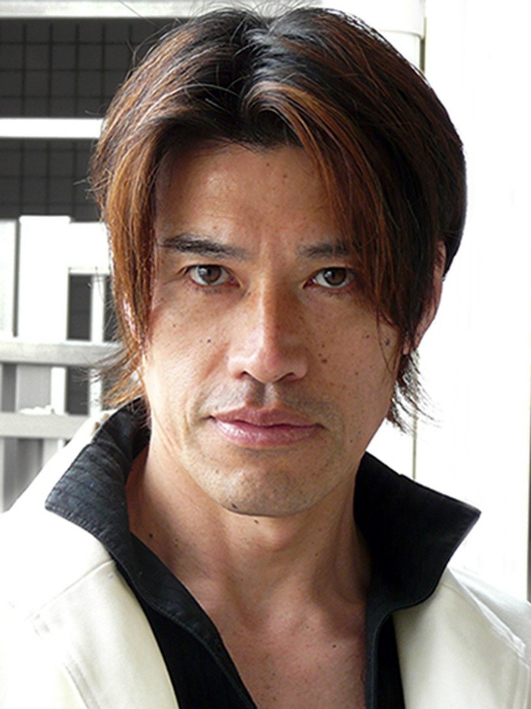 Masaru Matsuda Pictures | Rotten Tomatoes