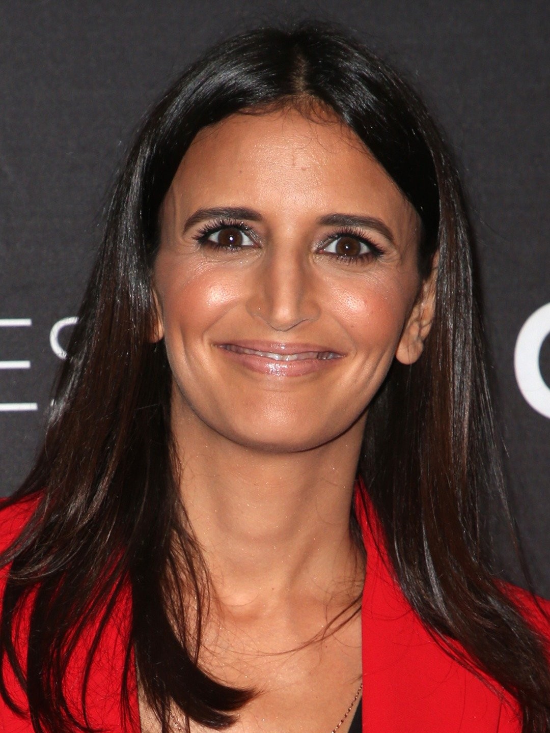 Robia Rashid Pictures | Rotten Tomatoes