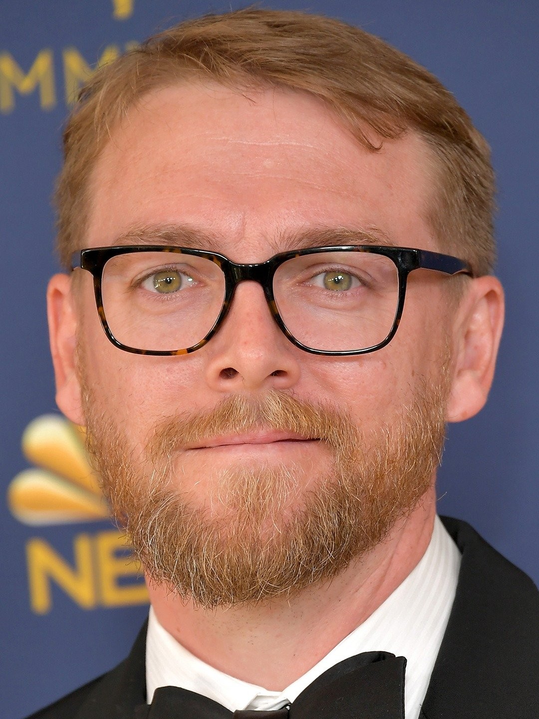 Alex Orr Pictures | Rotten Tomatoes