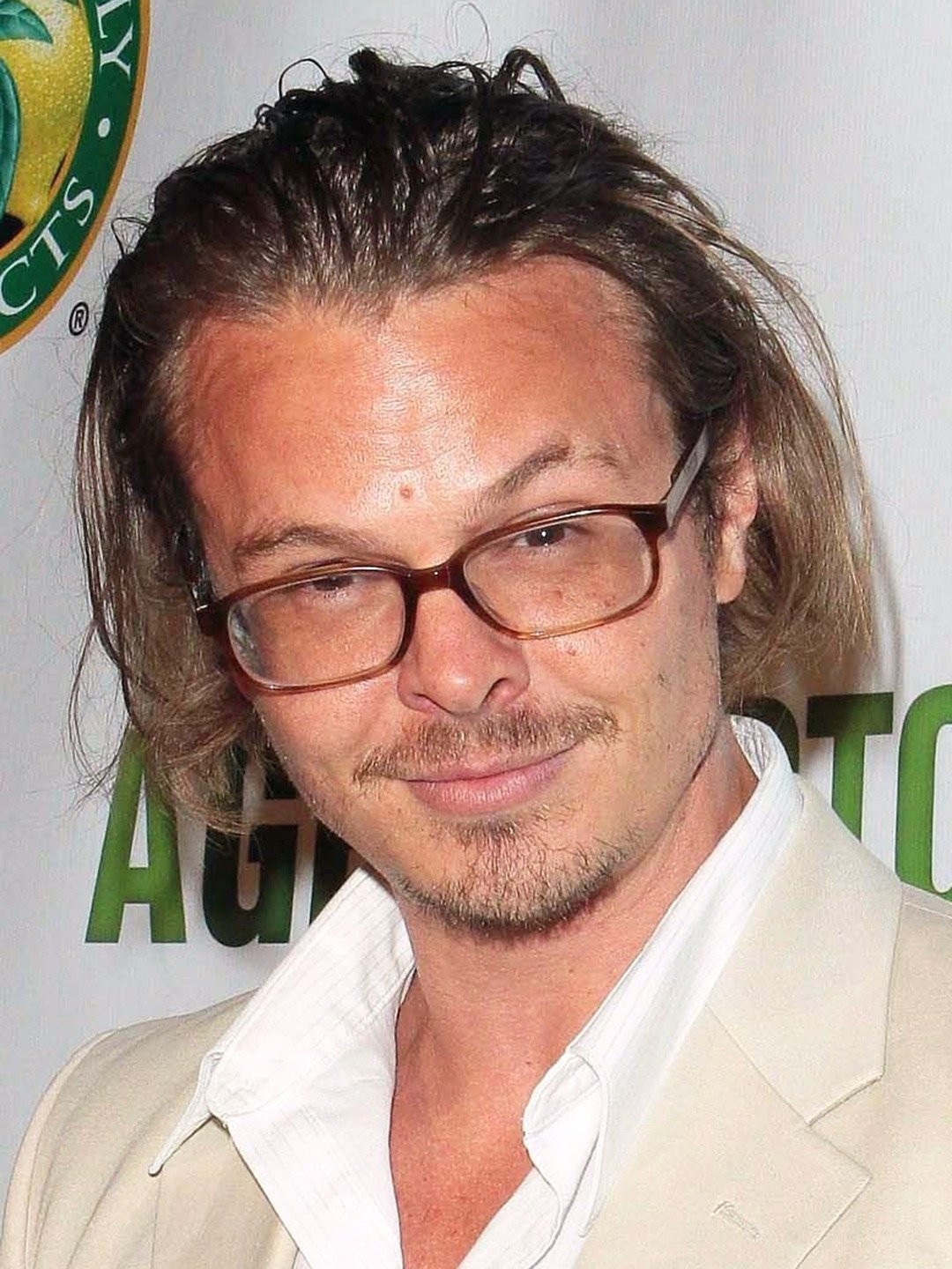 John Edward Lee Pictures | Rotten Tomatoes