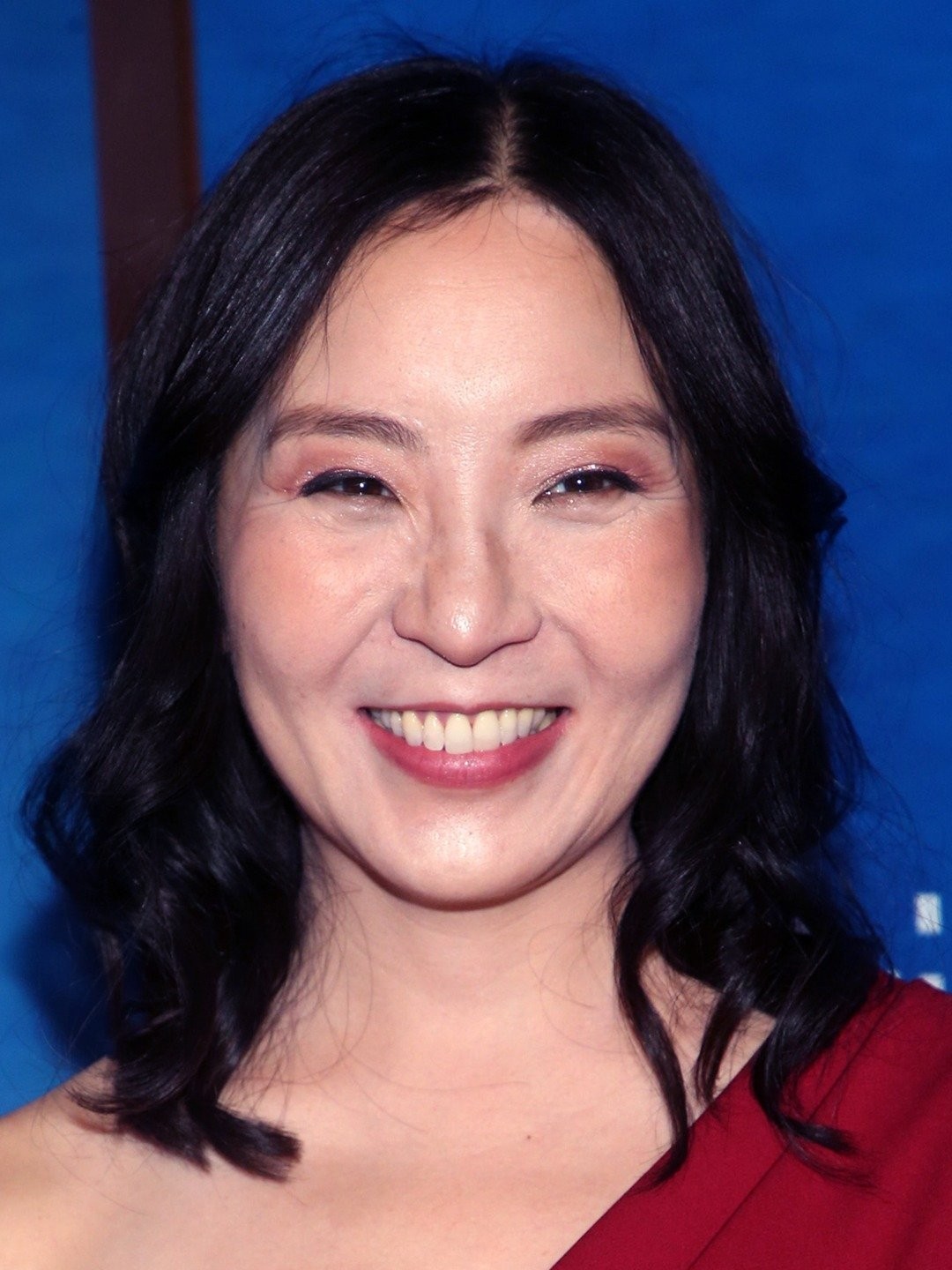 Yahlin Chang Pictures | Rotten Tomatoes