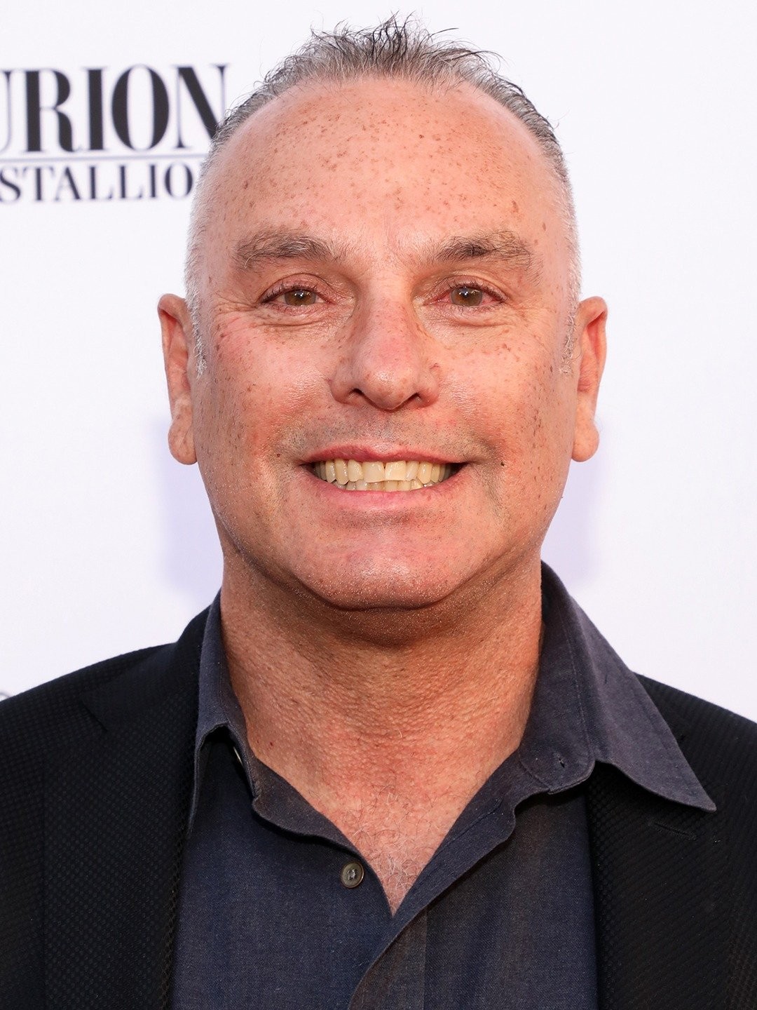 Dana Gonzales Pictures | Rotten Tomatoes